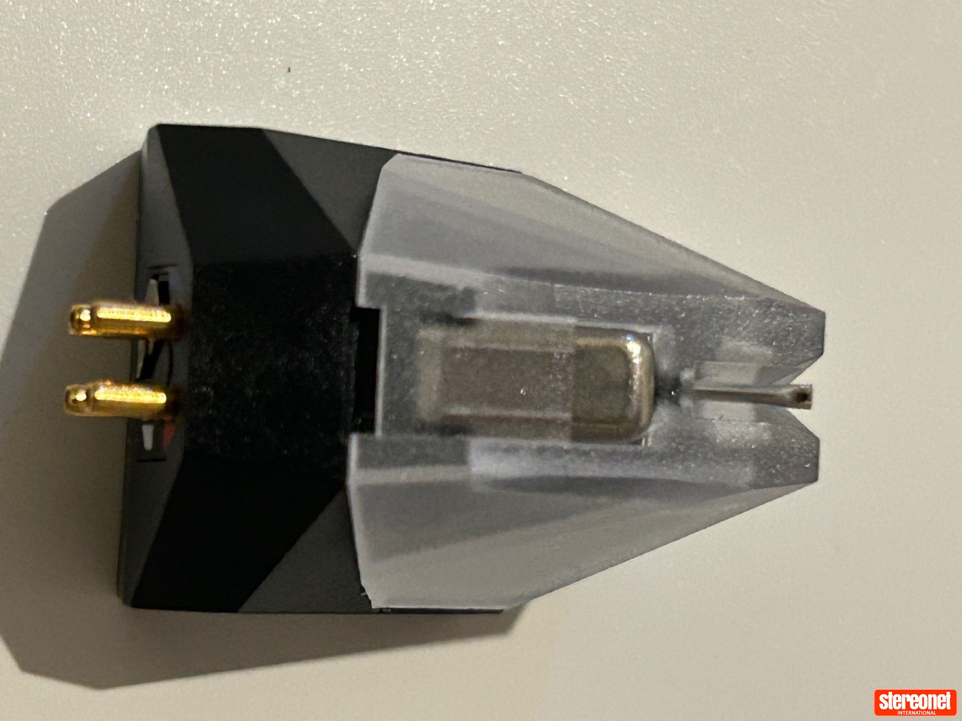 Pro-Ject Pick it Pro Phono Cartridge (MM) |﻿ Phono Cartridges