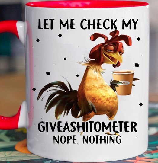 A joke for the day........ - Page 800 - General Chill Out Room - StereoNET