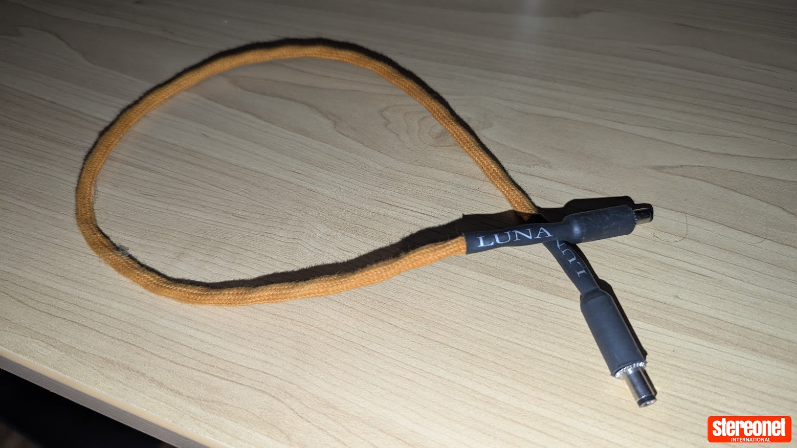 Roon Labs Nucleus Rev B Streamer (Music) - DACs and Streamers - StereoNET