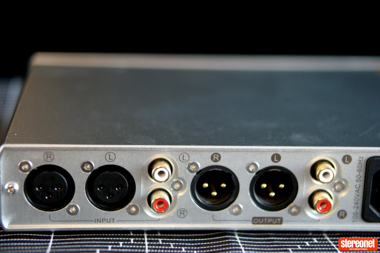Topping D90 Headphone Amplifier |﻿ Headphone Amps & DACs