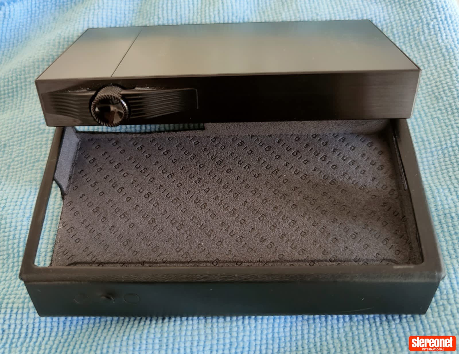 Astell&Kern SA700 Digital Audio Player (DAP) - Digital Audio Players ...