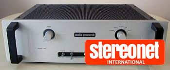 Audio Research LS5 or SP8 Pre Amplifier - Wanted to Buy - StereoNET