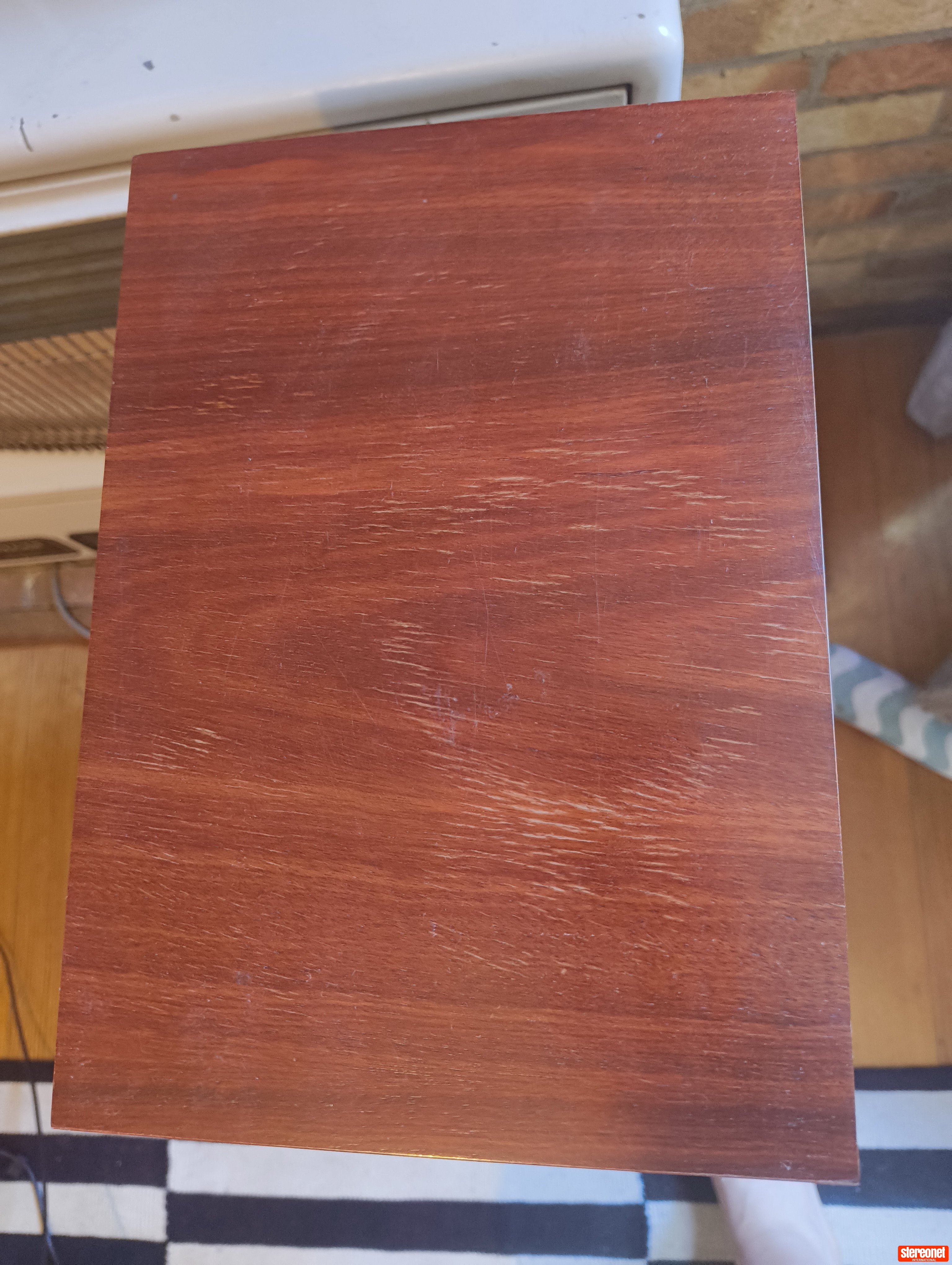 Krix Apex MK 3.1 Floorstanding Loudspeakers - Floorstanders & Large ...