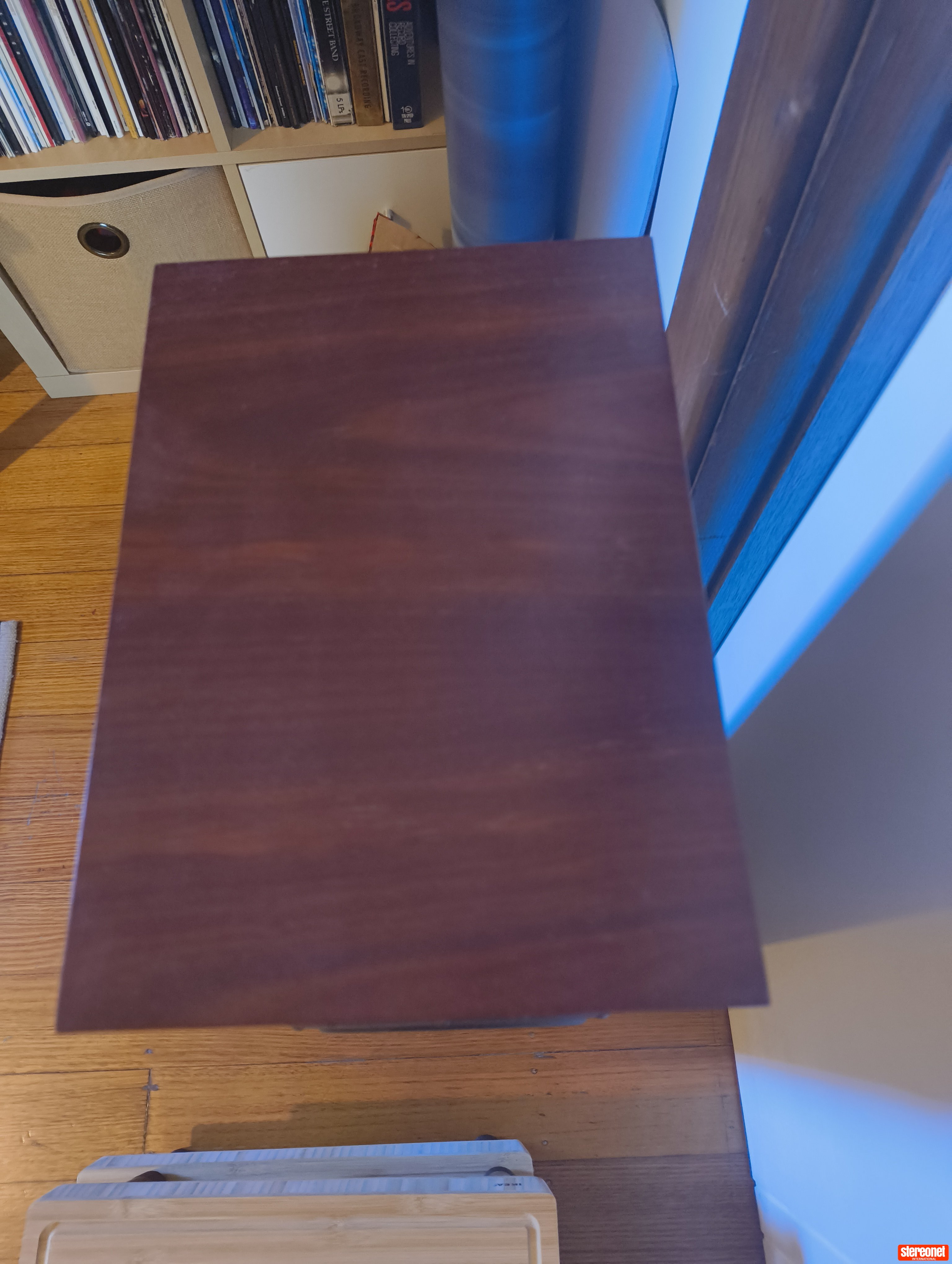 Krix Apex MK 3.1 Floorstanding Loudspeakers - Floorstanders & Large ...