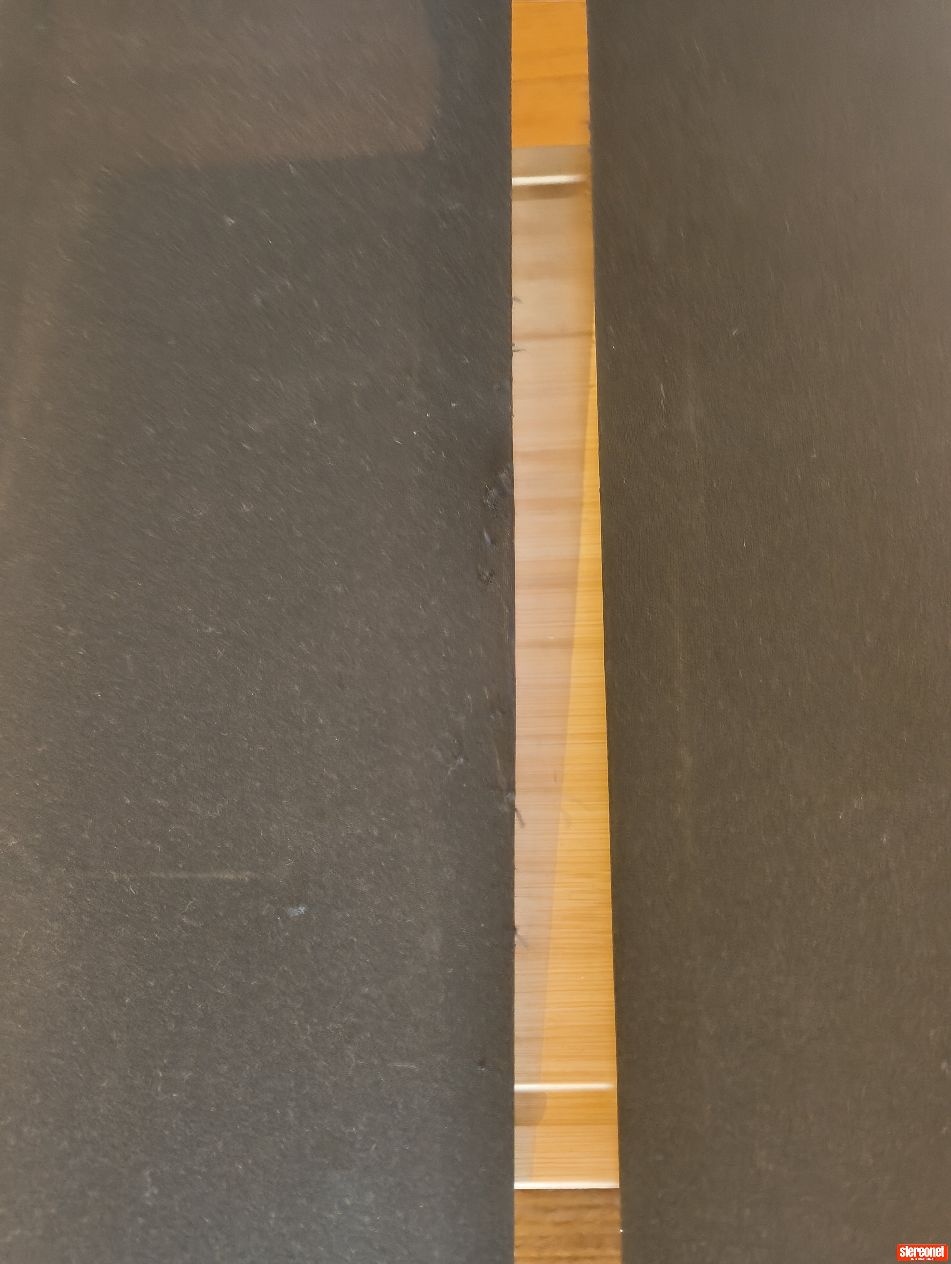 Krix Apex MK 3.1 Floorstanding Loudspeakers - Floorstanders & Large ...