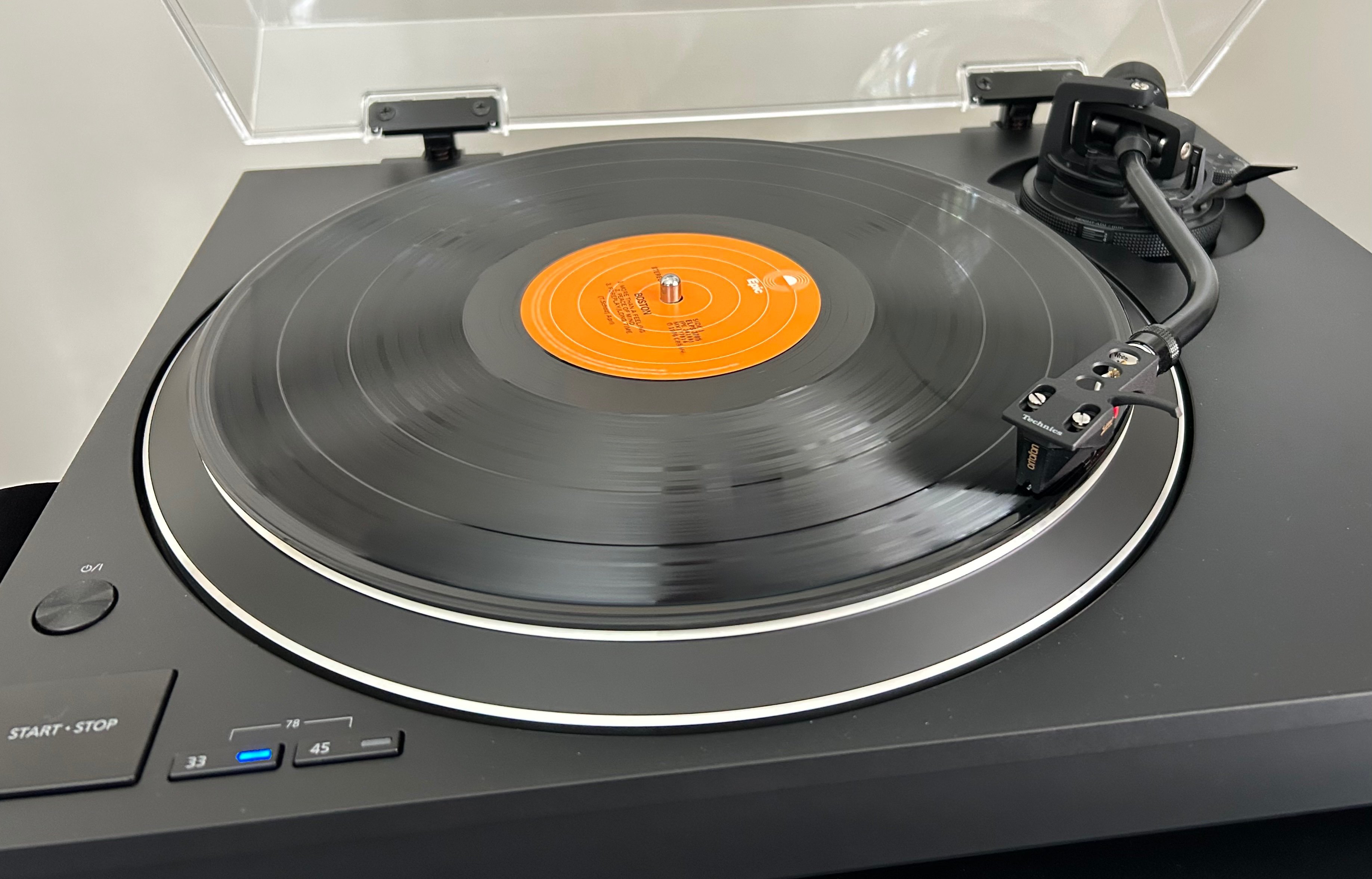 VINYL: Currently Spinning - Page 1751 |﻿ Currently Spinning Threads