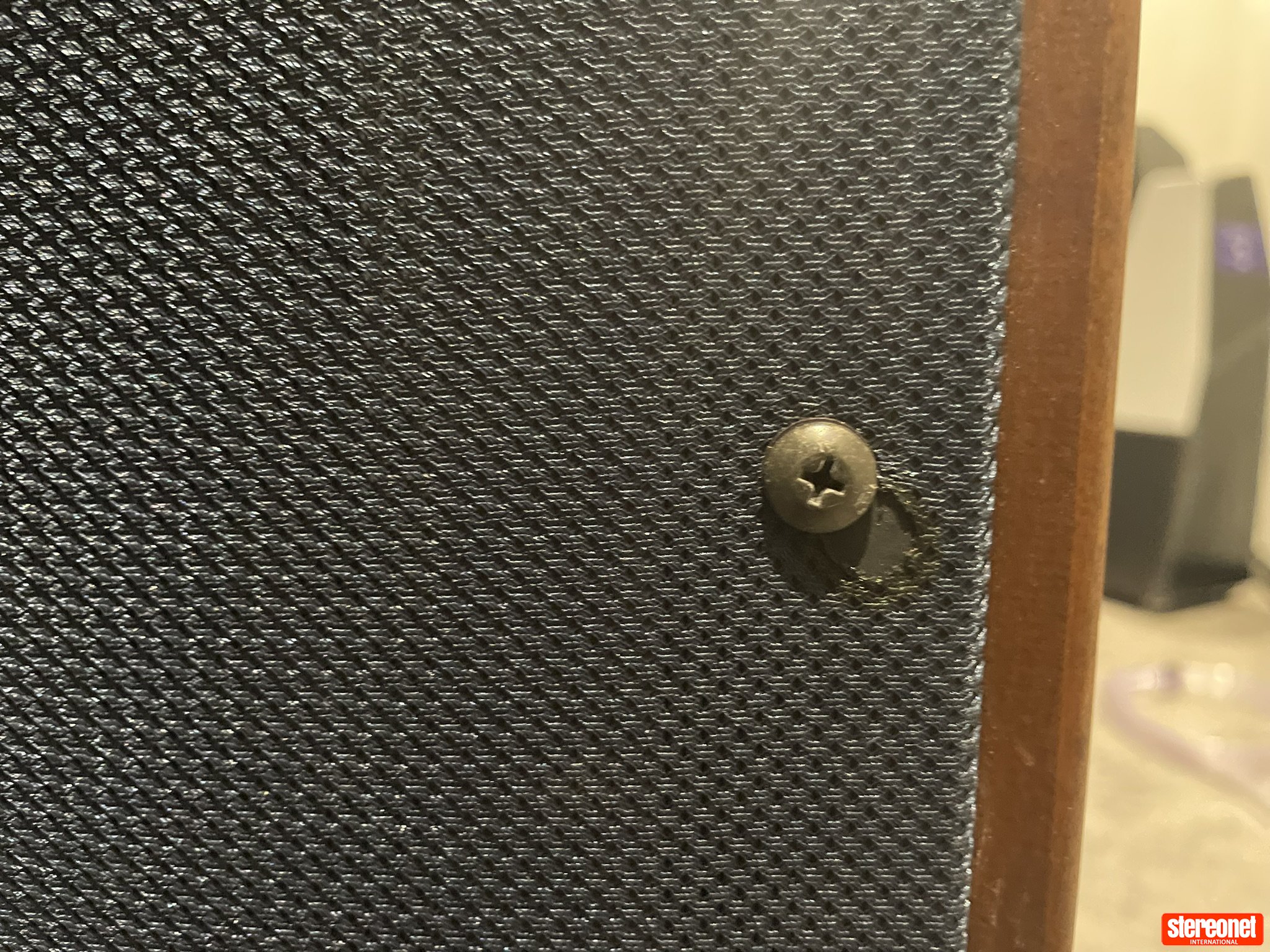 Magnepan MG3.6R Floorstanding Loudspeakers - Floorstanders & Large ...