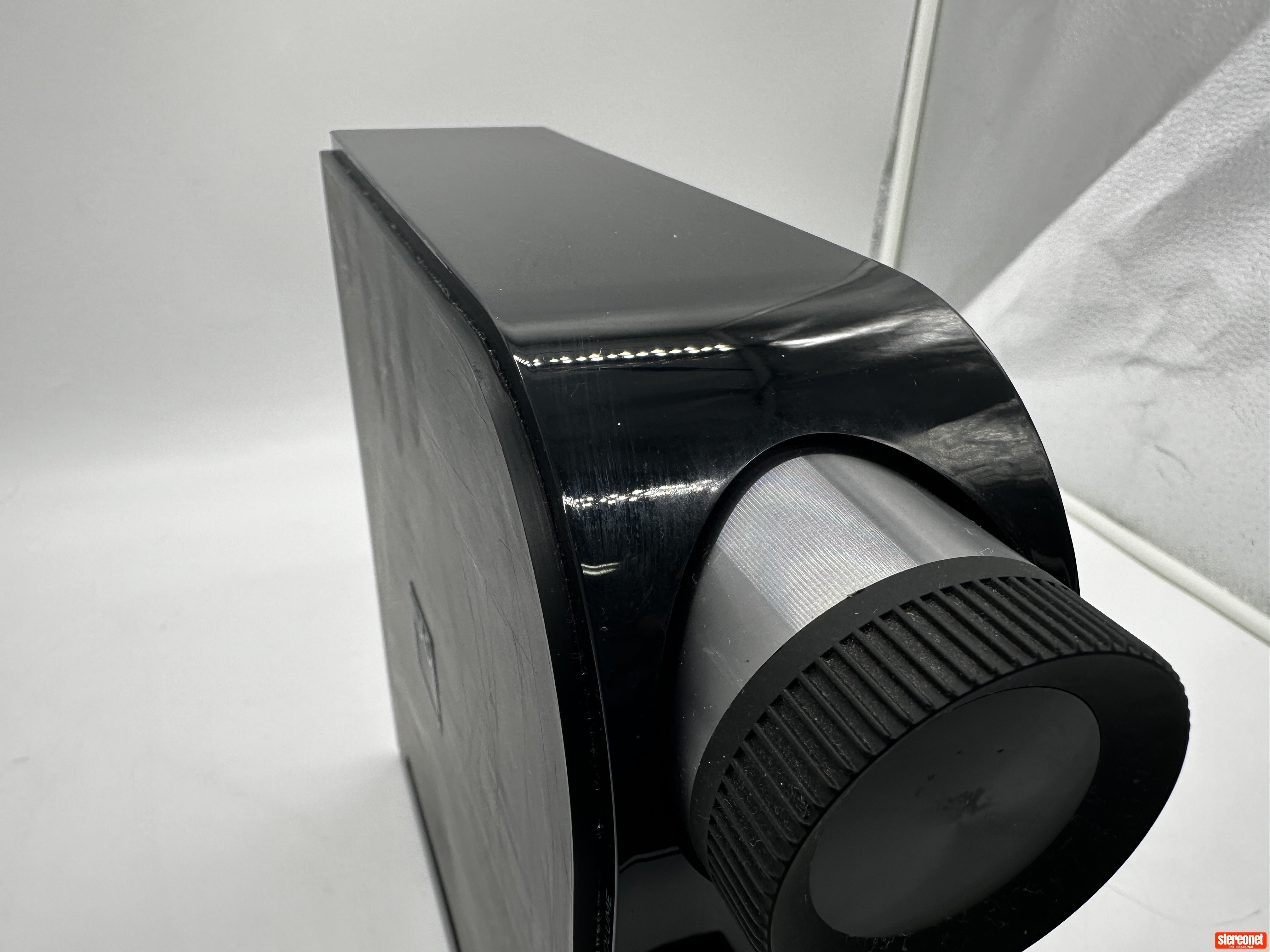 NAD Electronics D7050 Integrated Amplifier (Solid State) - Integrated ...