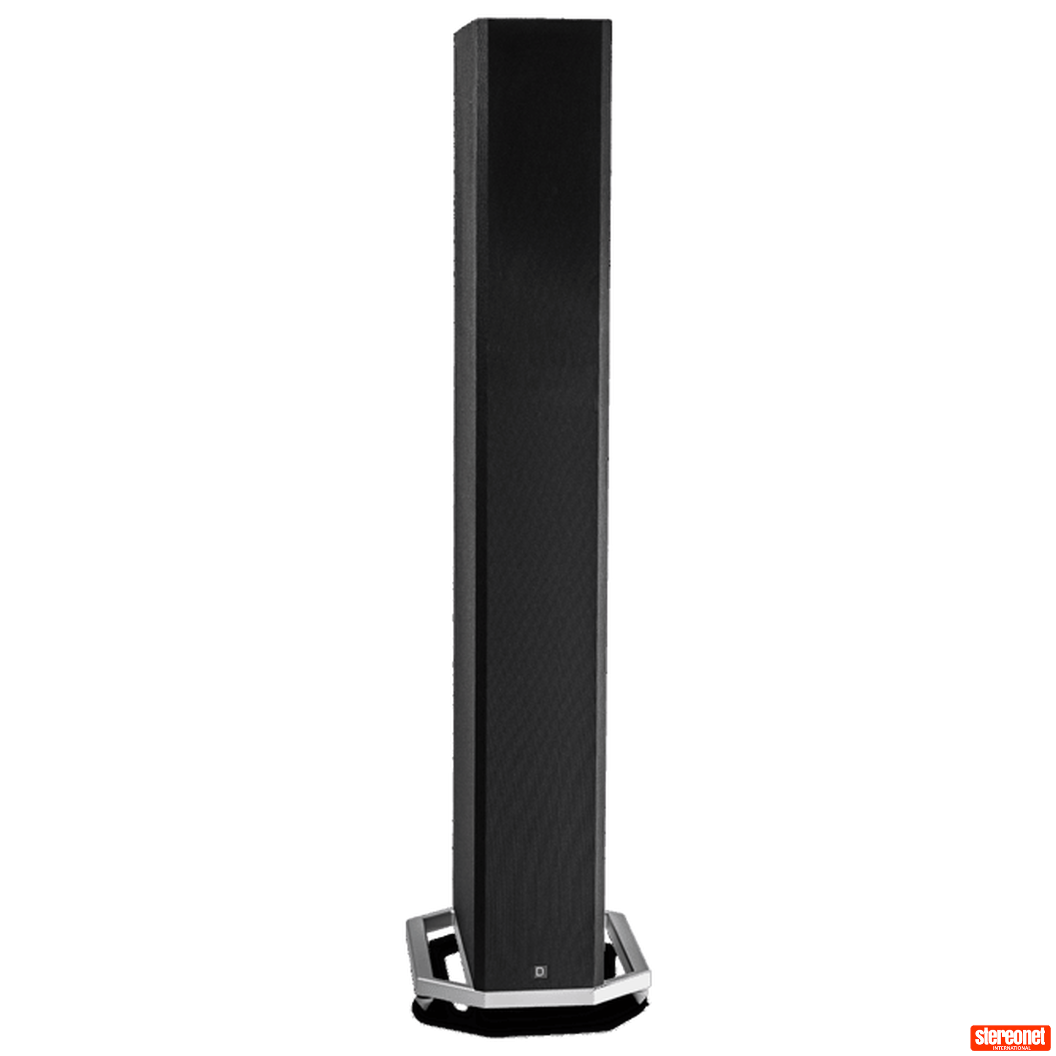 Definitive Technology 9060 Floorstanding Loudspeakers |﻿ Floorstanders ...