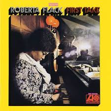 RIP ROBERTA FLACK - Music, Musicians and Bands - StereoNET