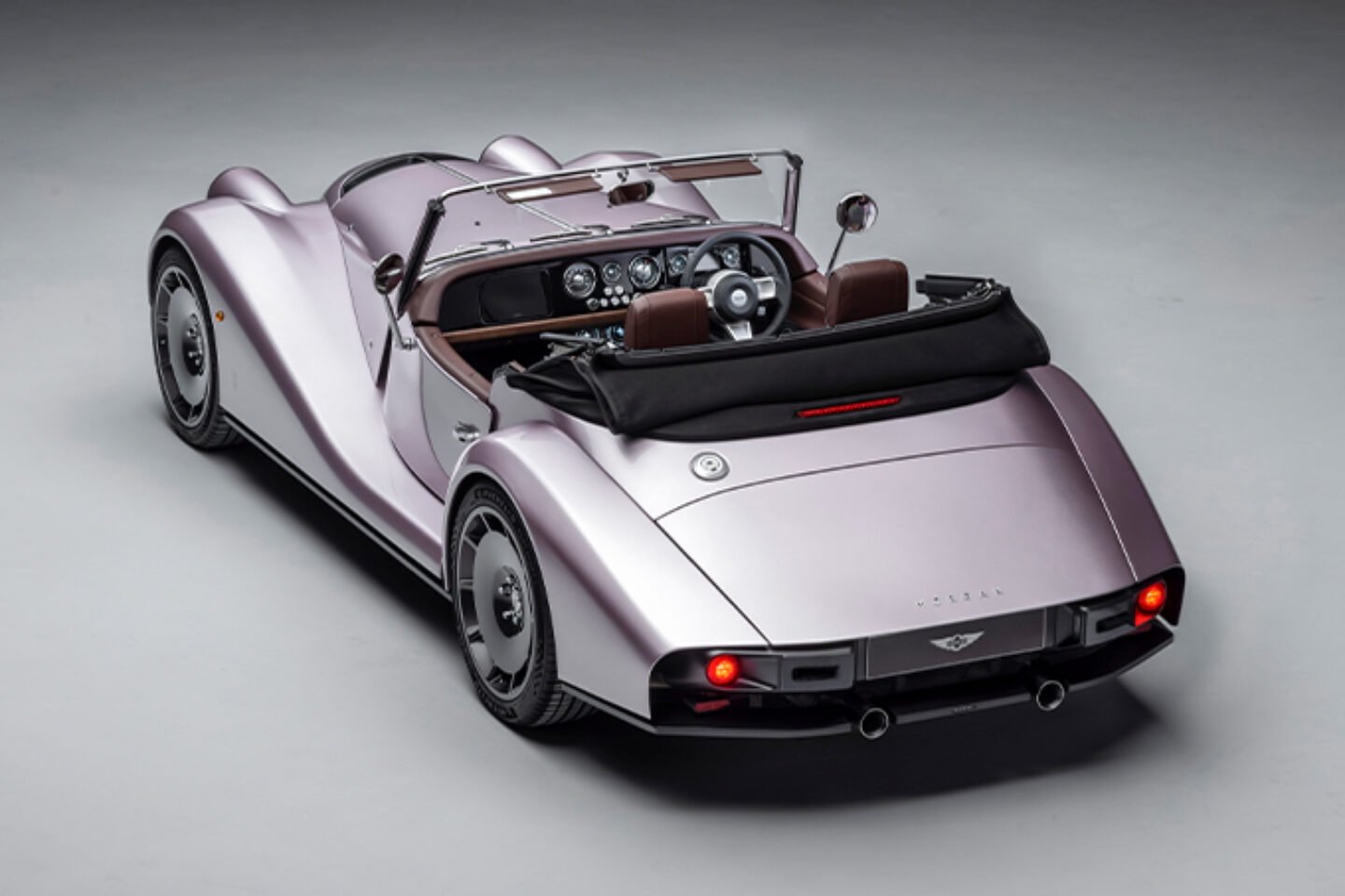 Random cars of interest - Cars & Motorsport - StereoNET