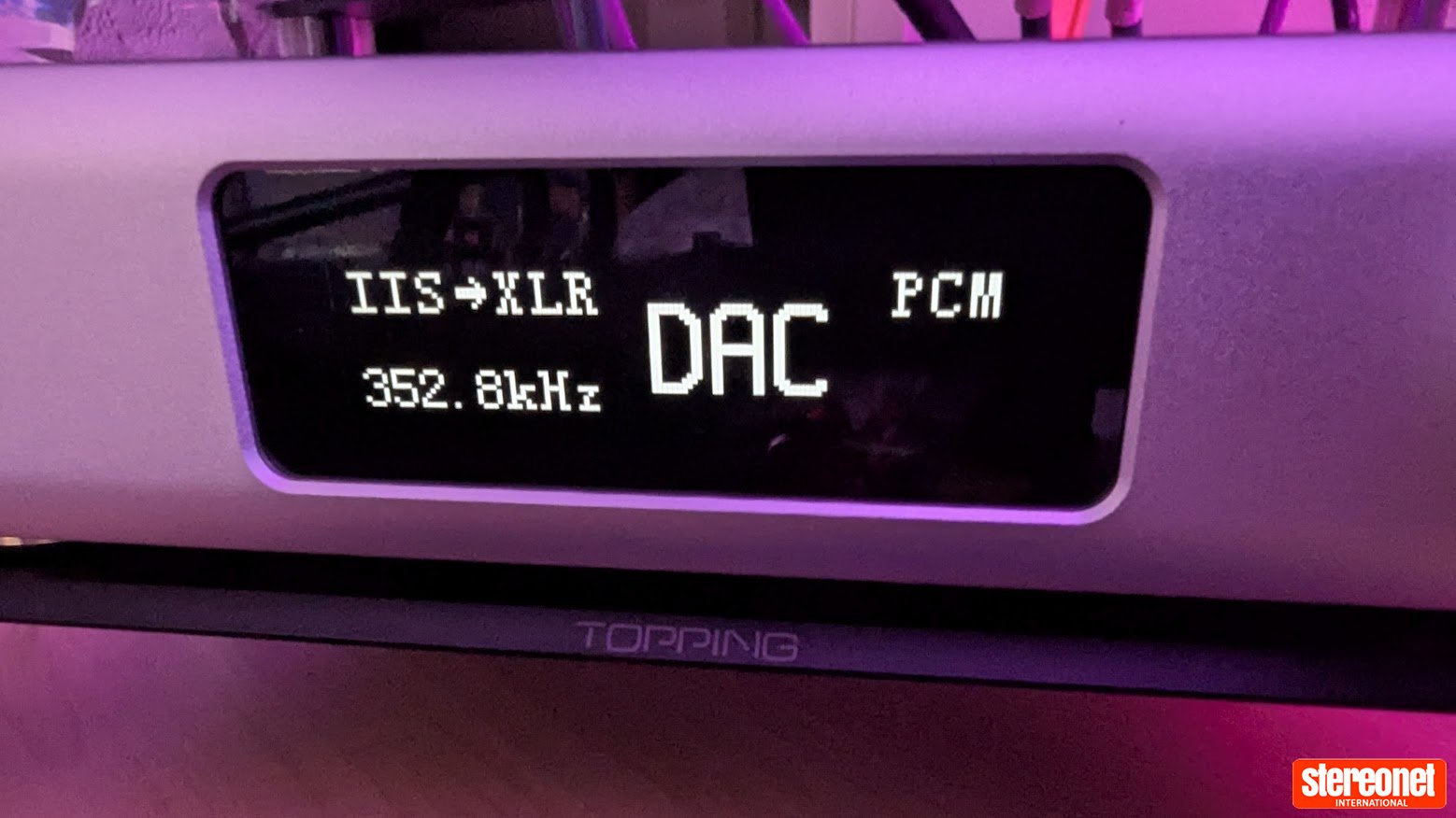 Raspberry Pi HAT Digital Audio Decoding Board Streamer (Music) - DACs ...