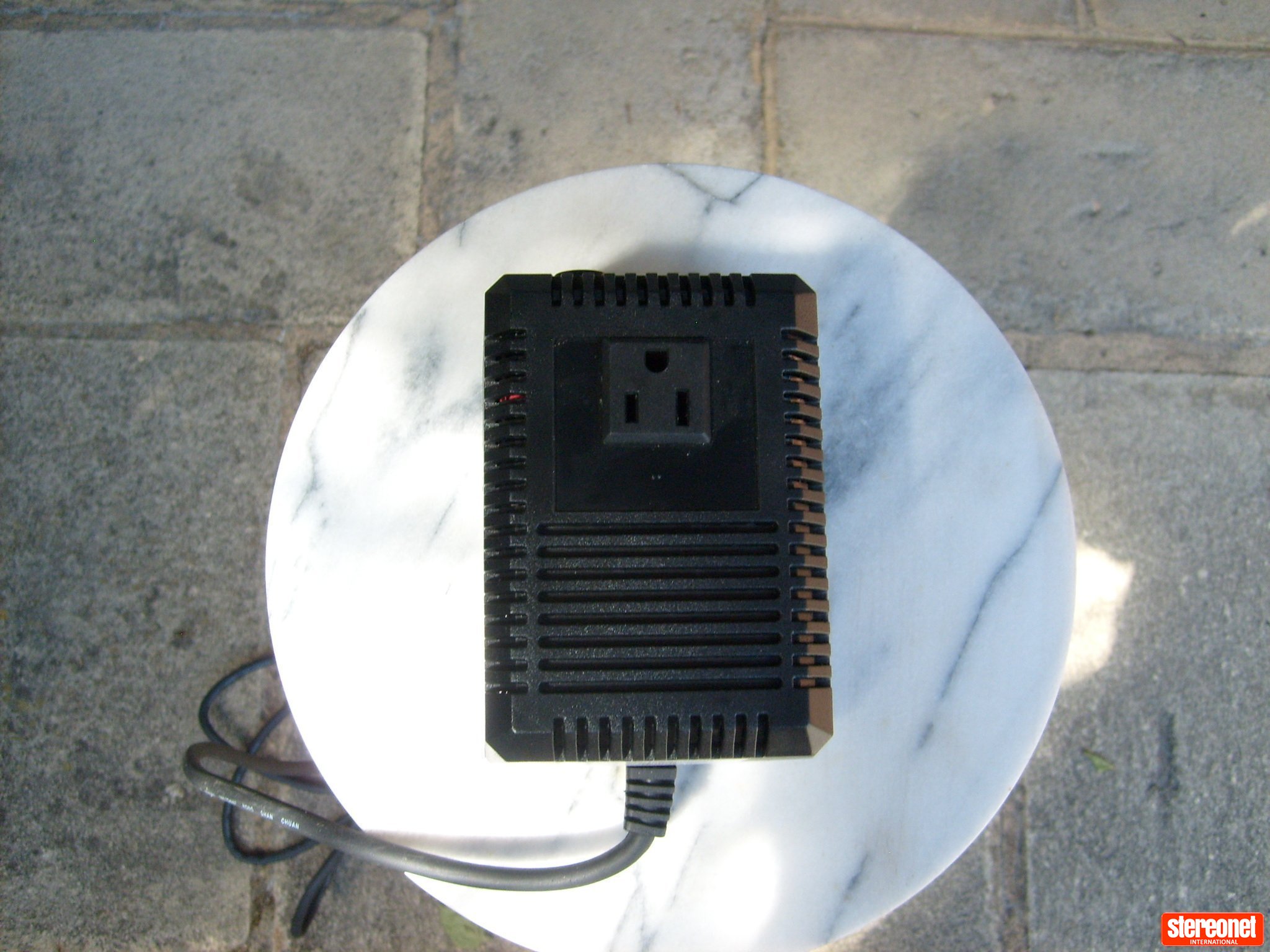 Tortech SD100-100A 240v to 100v Step Down Transformer |﻿ Power Supplies ...