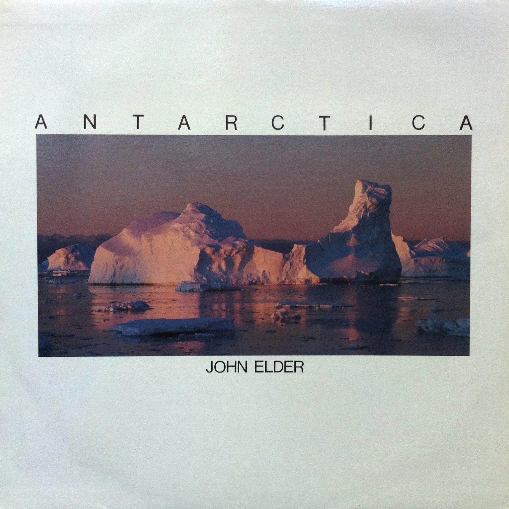 GENERAL: Currently Spinning - Page 1547 |﻿ Currently Spinning Threads