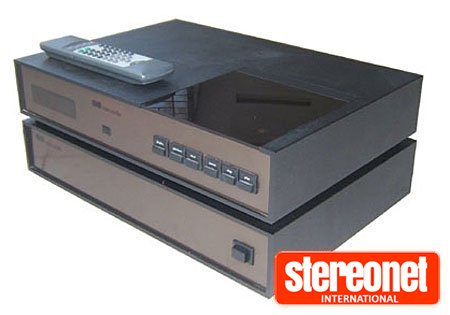 naim cdi cd2 cd3 cds1 CD Player |﻿ Wanted to Buy