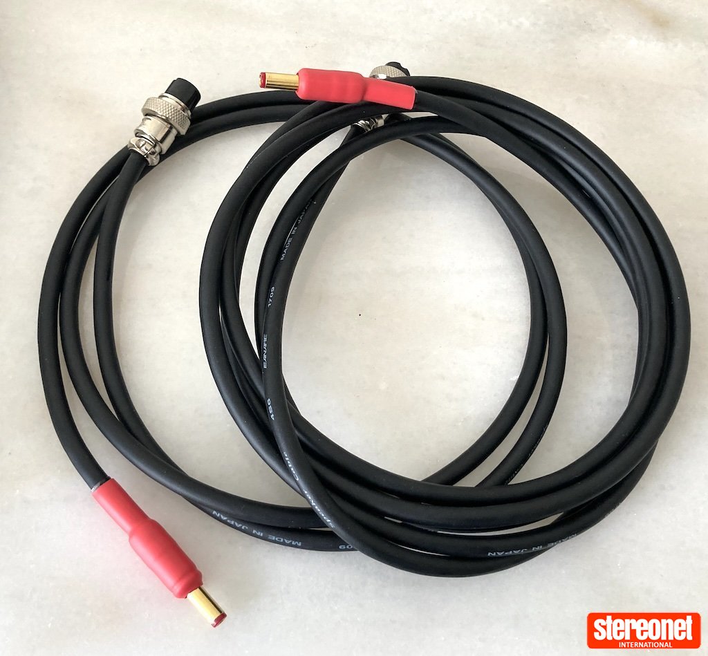 Zero Zone Dual LPS 12v 24v Linear Power Supply - Power Supplies ...