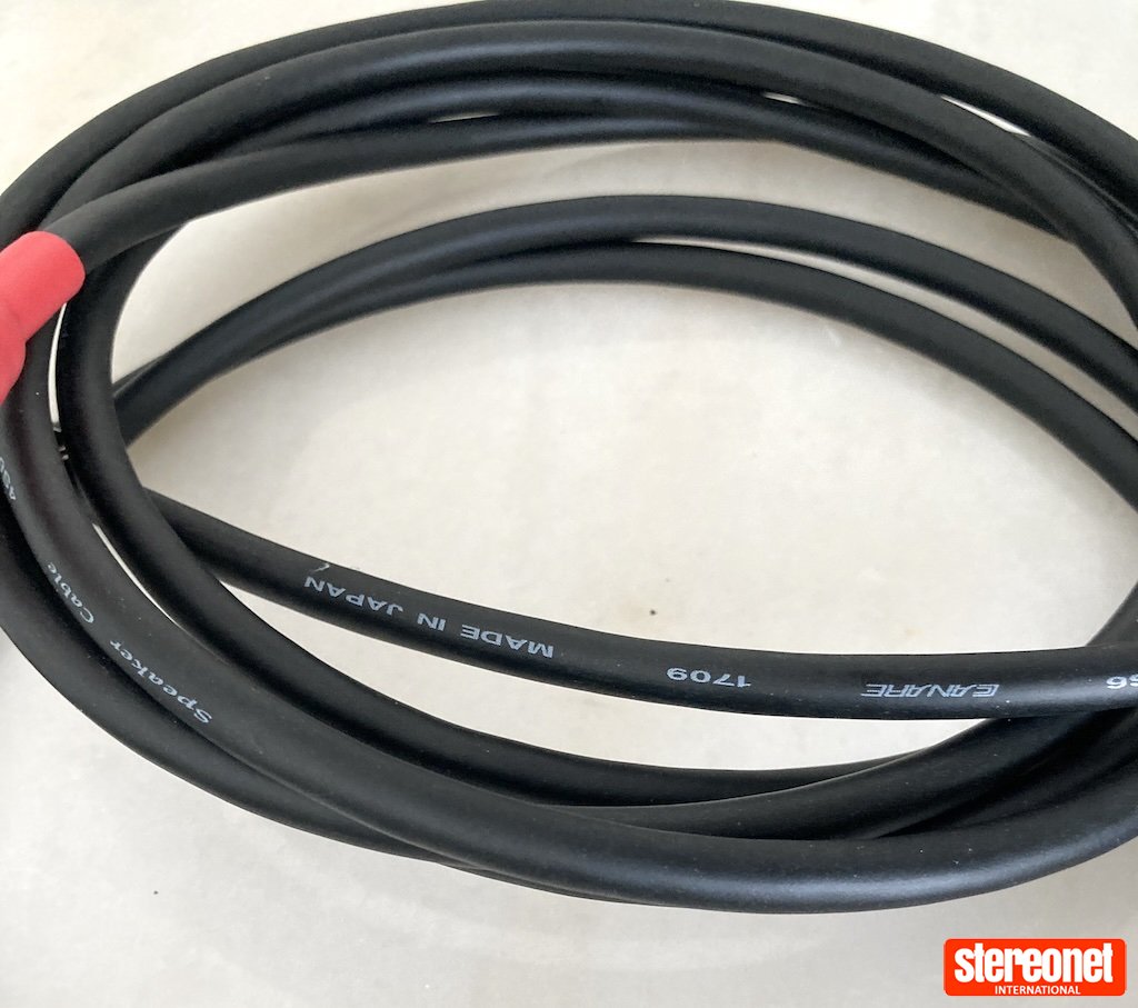 Zero Zone Dual LPS 12v 24v Linear Power Supply - Power Supplies ...