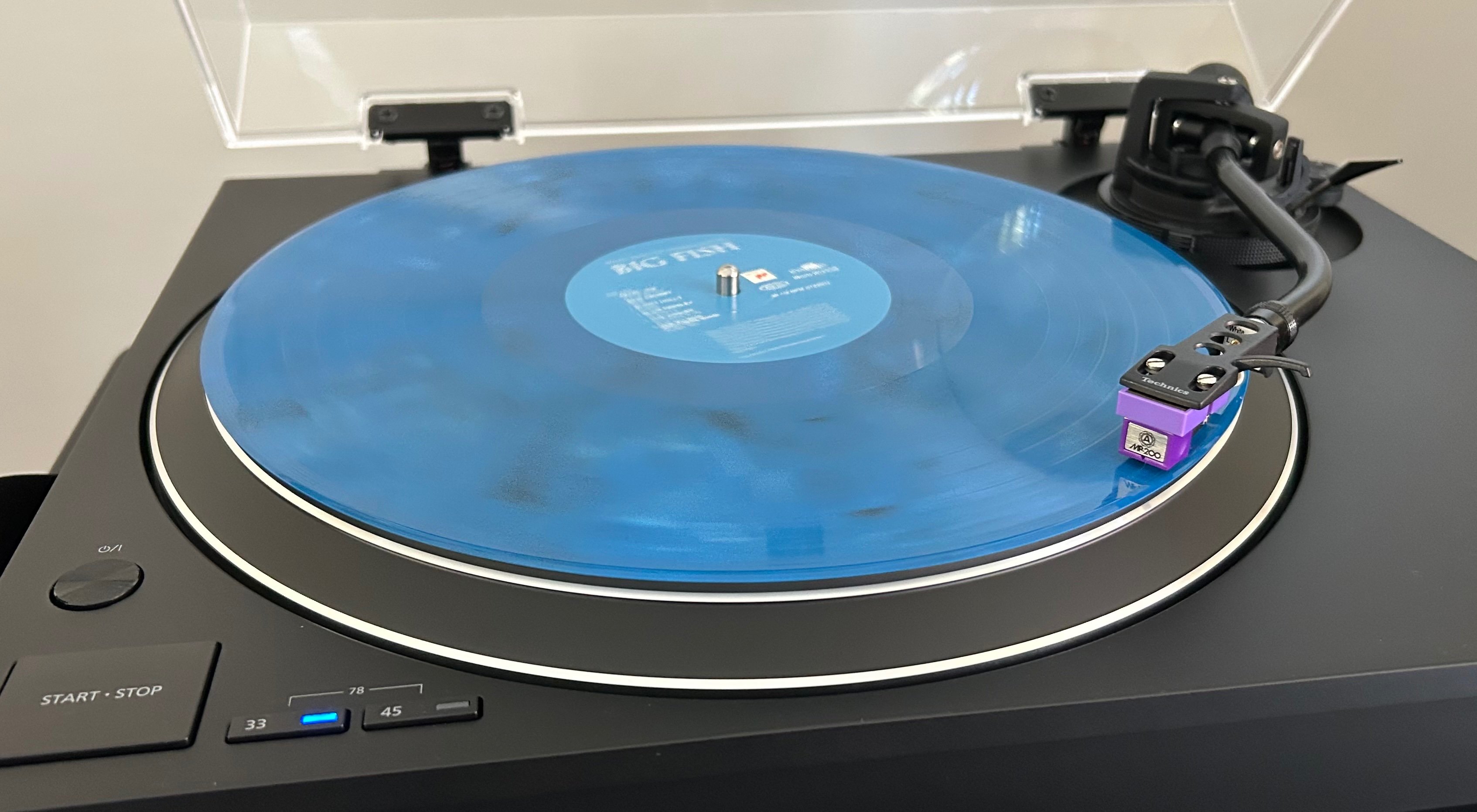 VINYL: Currently Spinning - Page 2031 - Currently Spinning Threads ...