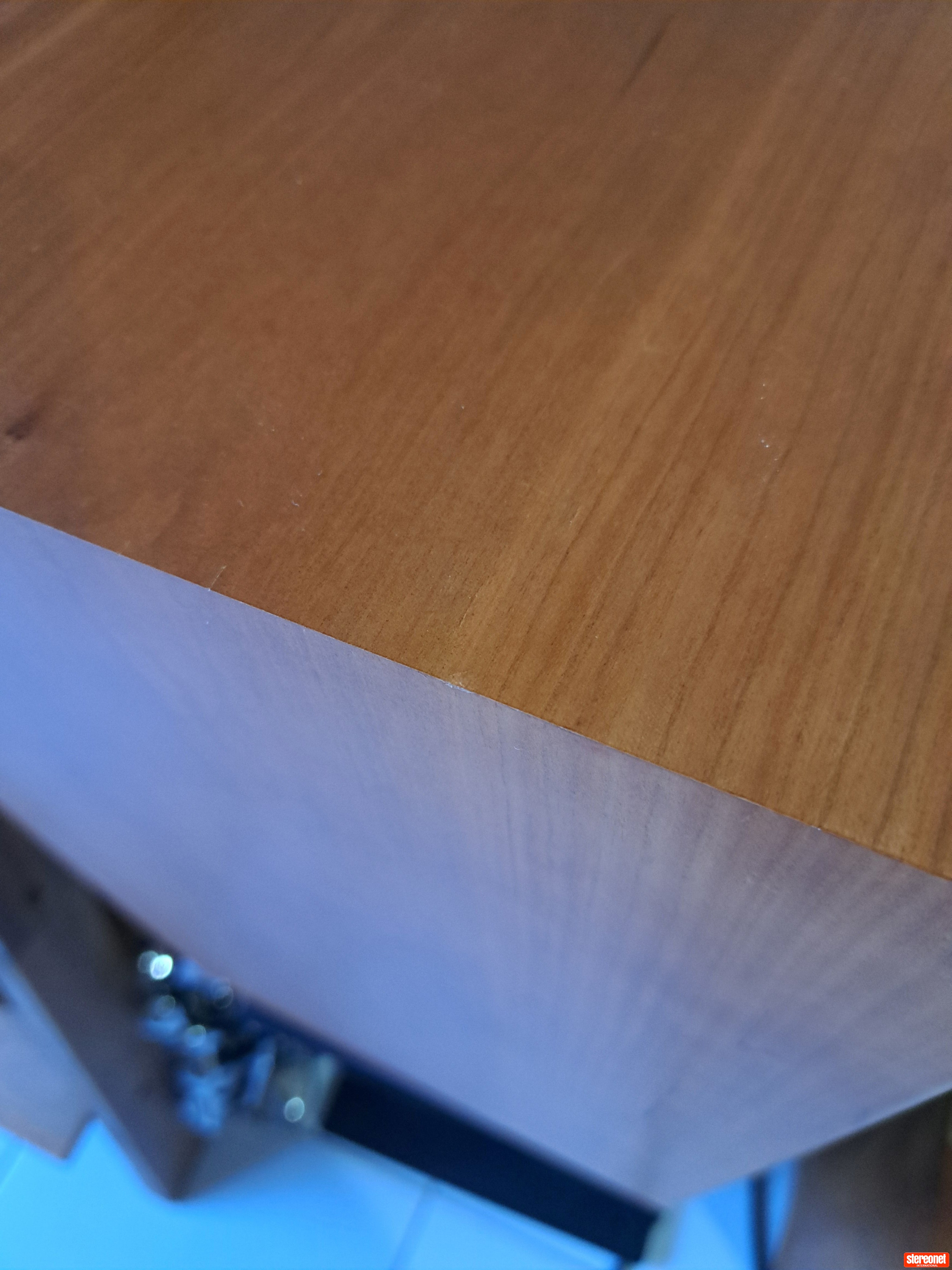 Harbeth C7 ES3 Bookshelf Loudspeakers - Bookshelf & Small Monitors ...