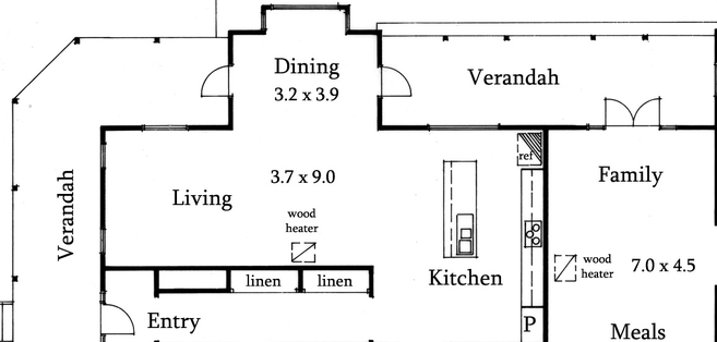 Interzone: My Home System - Showcase Your System & Build Threads - StereoNET