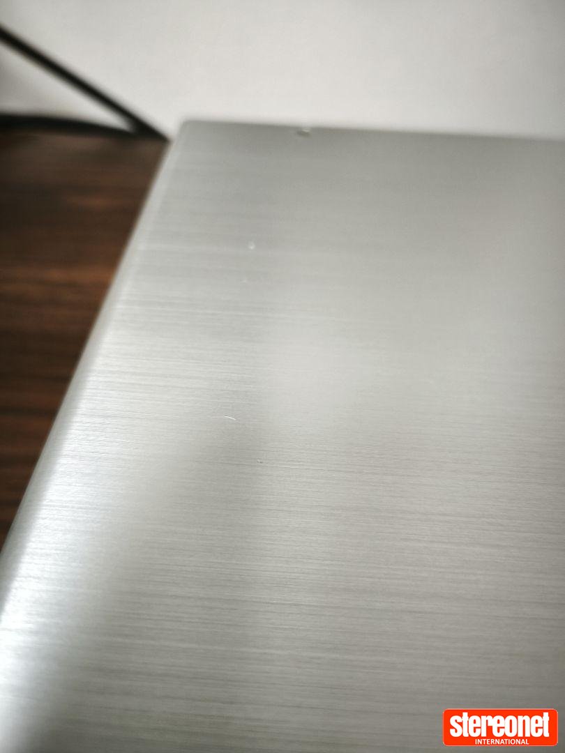 PHASEMATION EPA-007 Headphone Amplifier - Headphone Amps & DACs - StereoNET