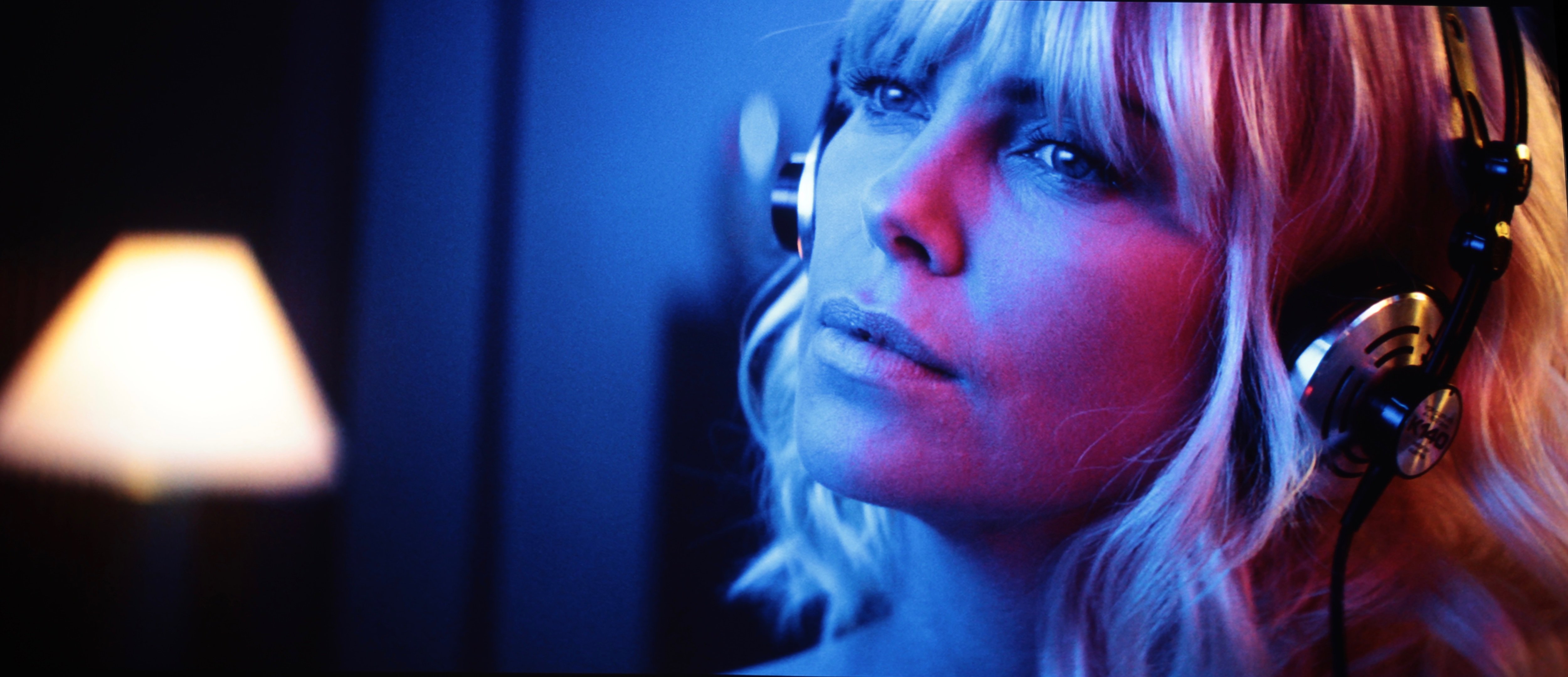 Where the Divas Sing - Page 32 - Showcase Your System & Build Threads ...