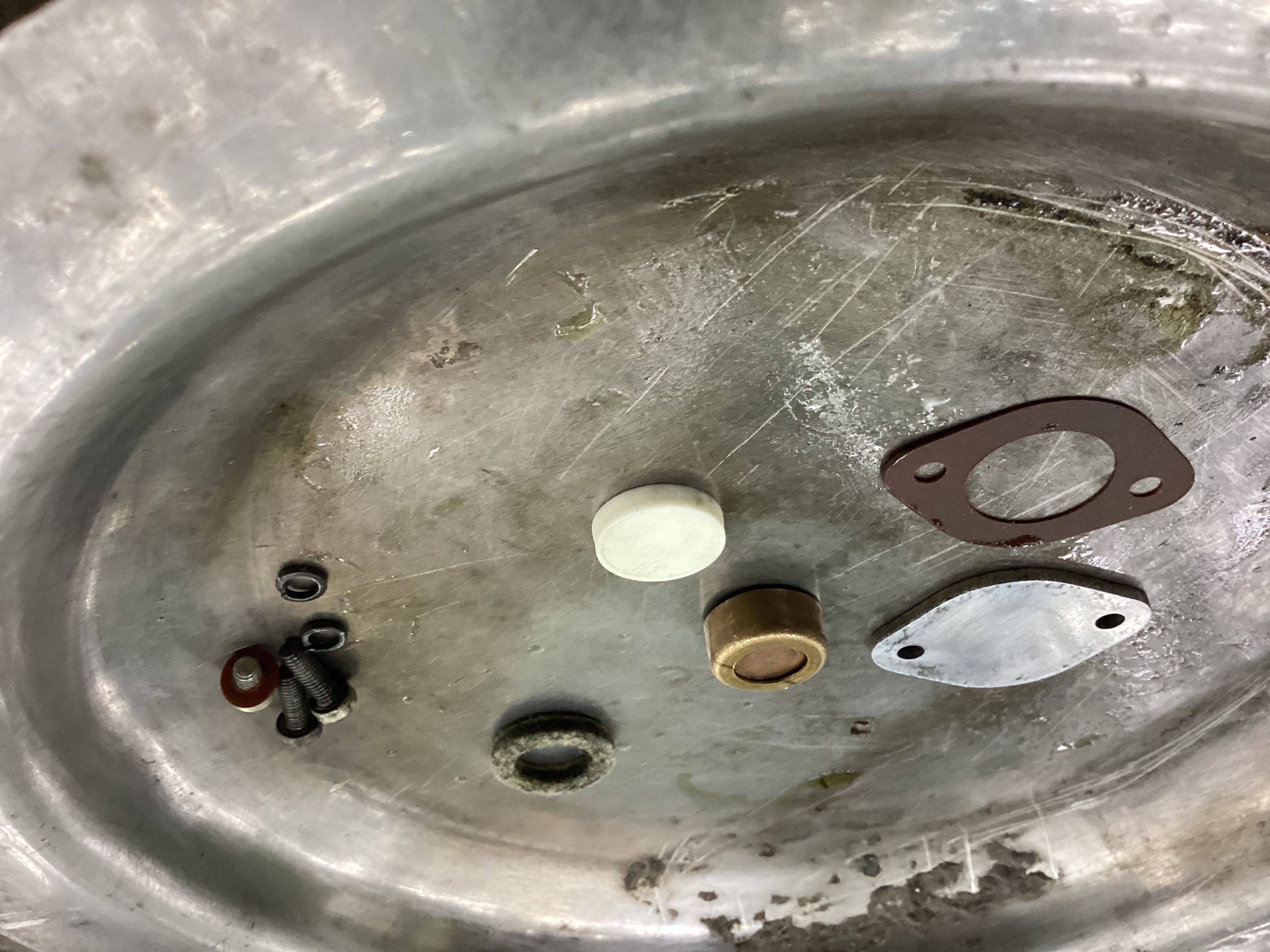 Garrard 401 - Turntables, Record Players & Vinyl - StereoNET