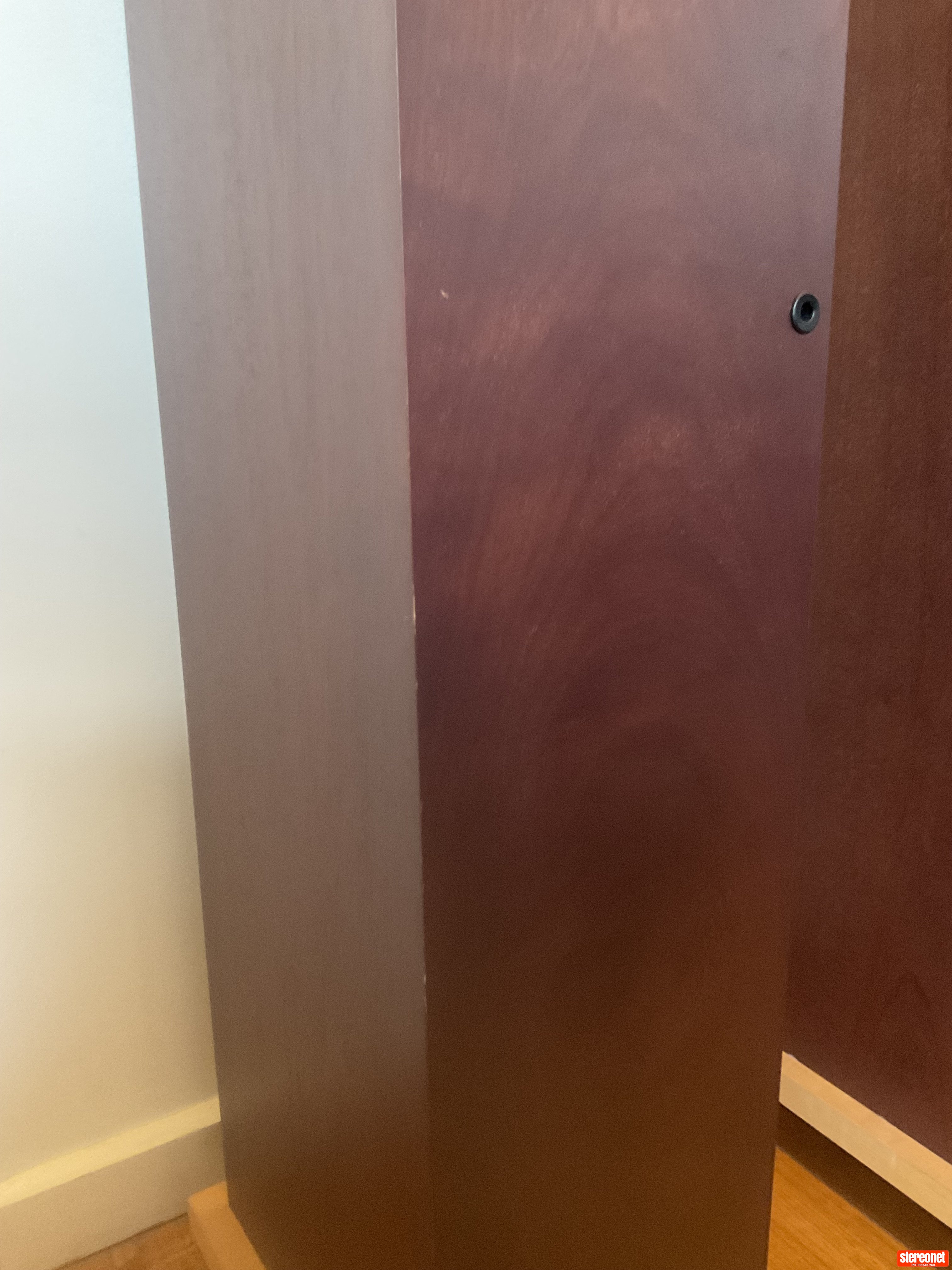 Proac Response D15 Floorstanding Loudspeakers - Floorstanders & Large ...