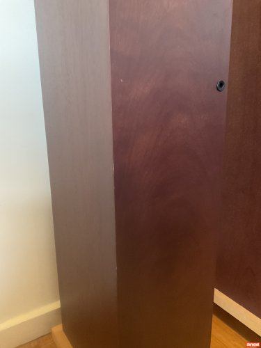 Proac Response D15 Floorstanding Loudspeakers - Floorstanders & Large ...