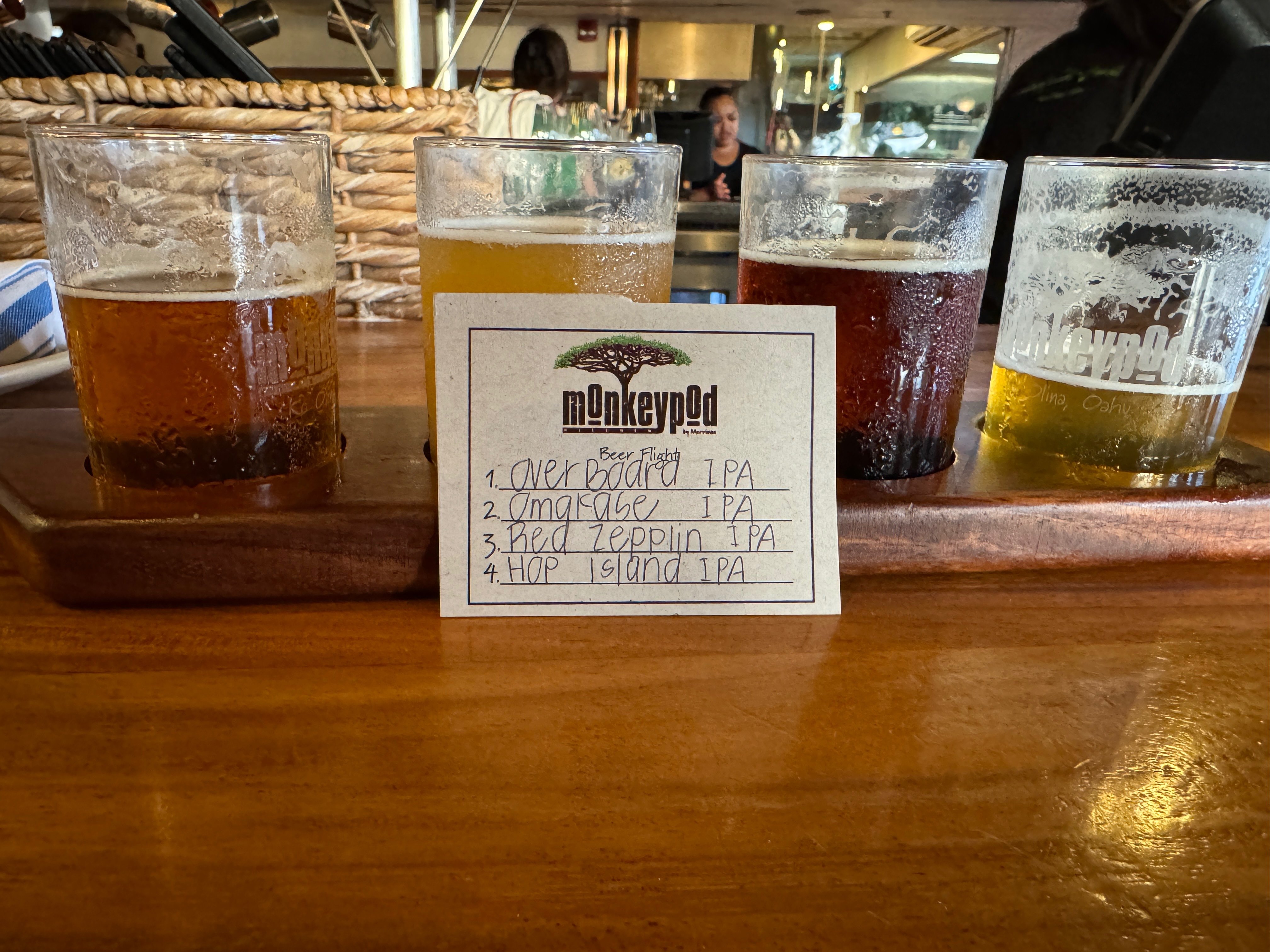 Spinning tunes on the late shift. - Page 3367 - Currently Spinning Threads - StereoNET