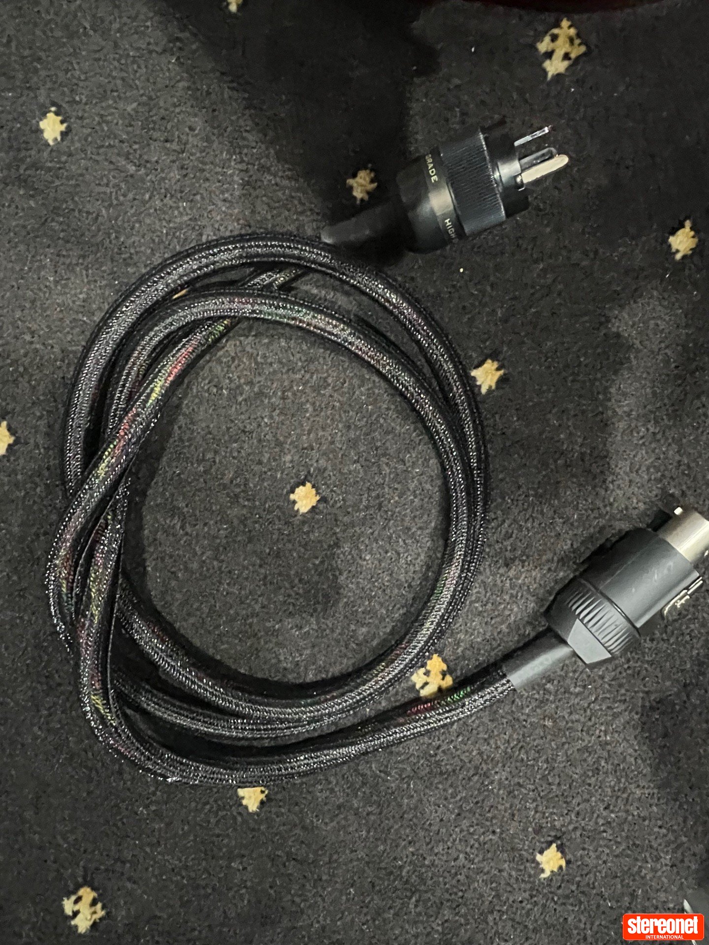 IsoTek SuperTitan Power Conditioner - Power Filtering / Conditioning ...