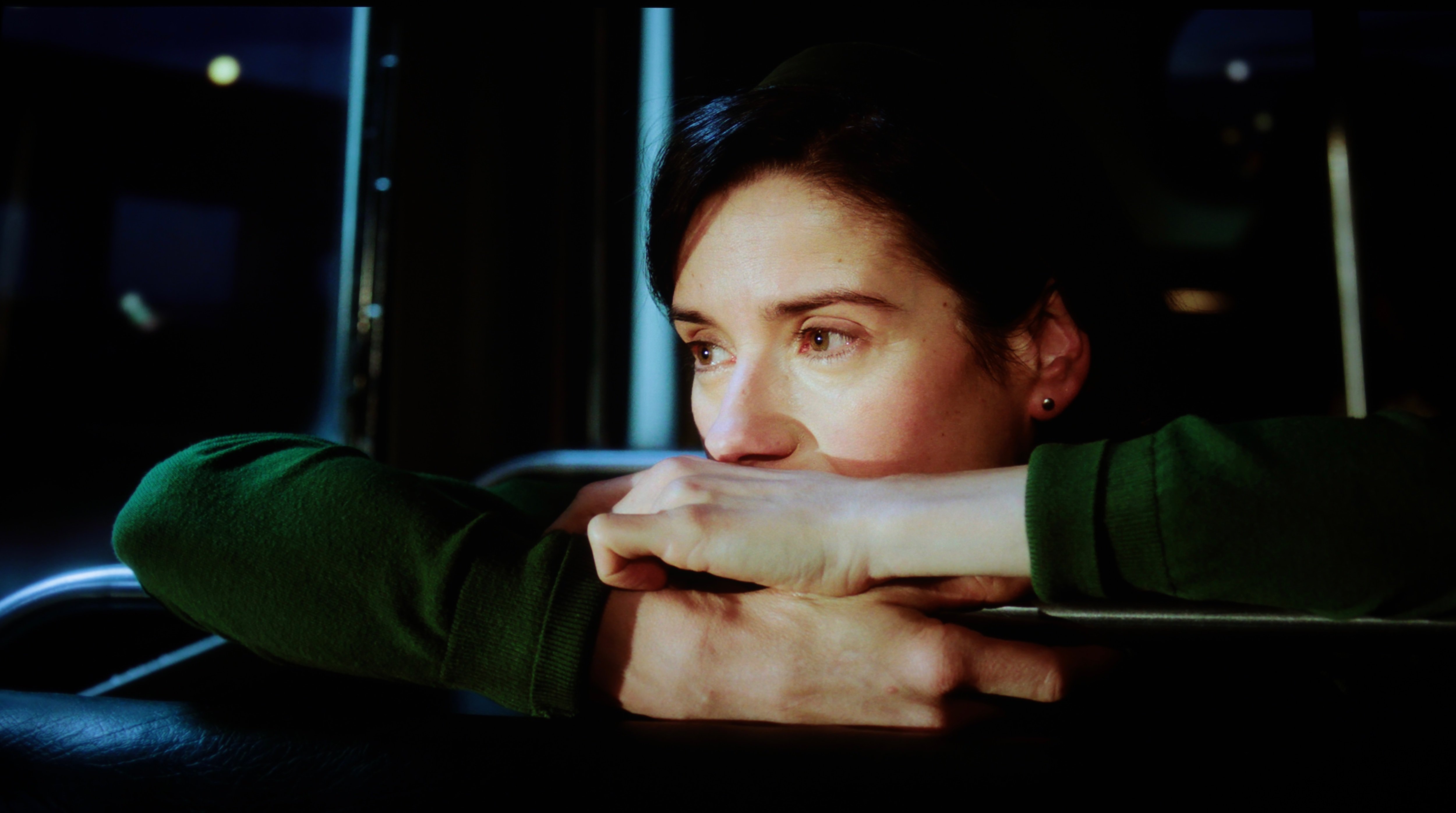 The Shape of Water on 4k uhd blu-ray - Movies - Box Office, Blu-ray ...