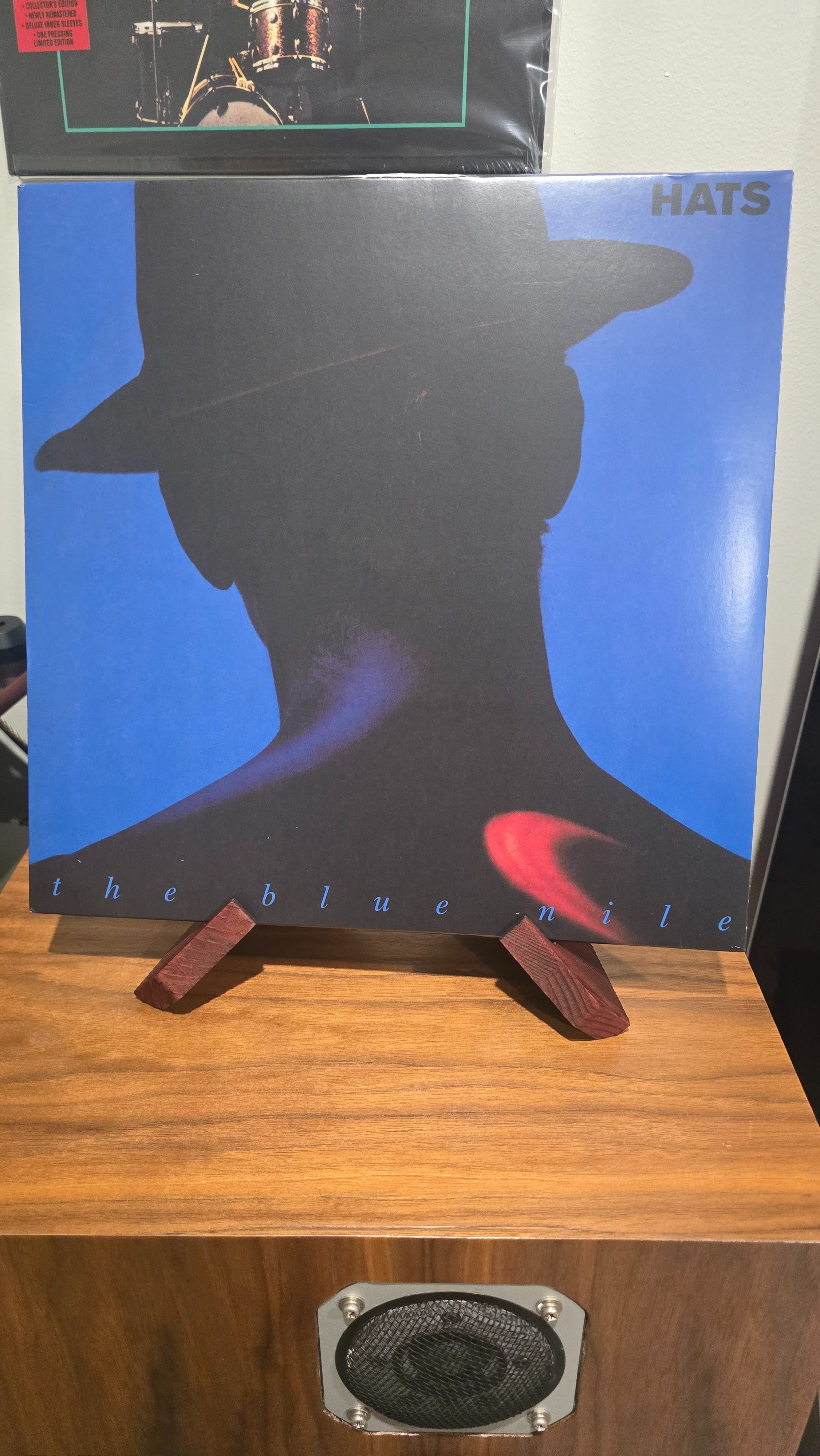 What in Analogue Have You Bought Today? - Page 235 - Turntables, Record ...