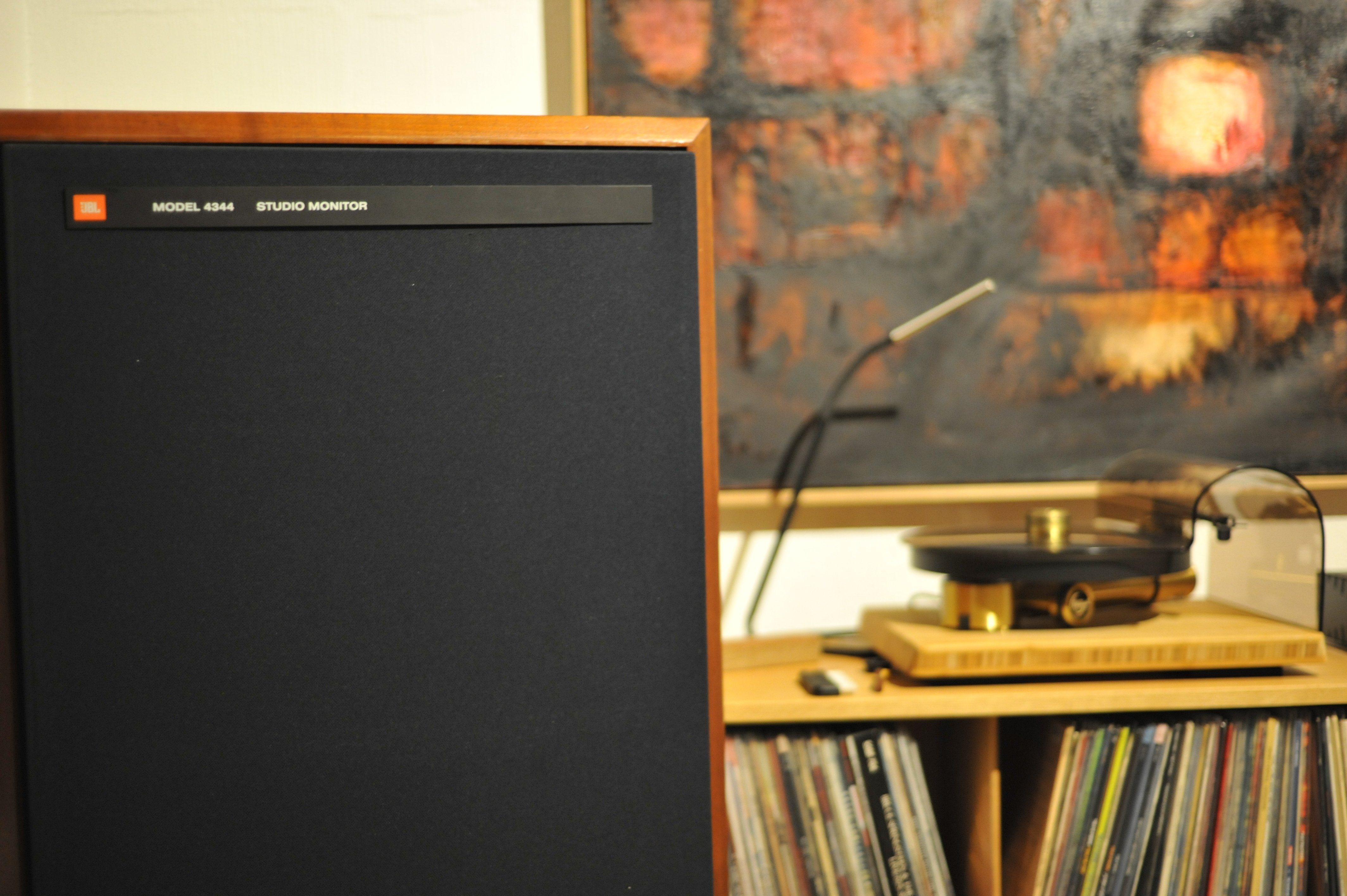 JBL Owners & Discussion Thread - Speakers, Soundbars and Subwoofers ...