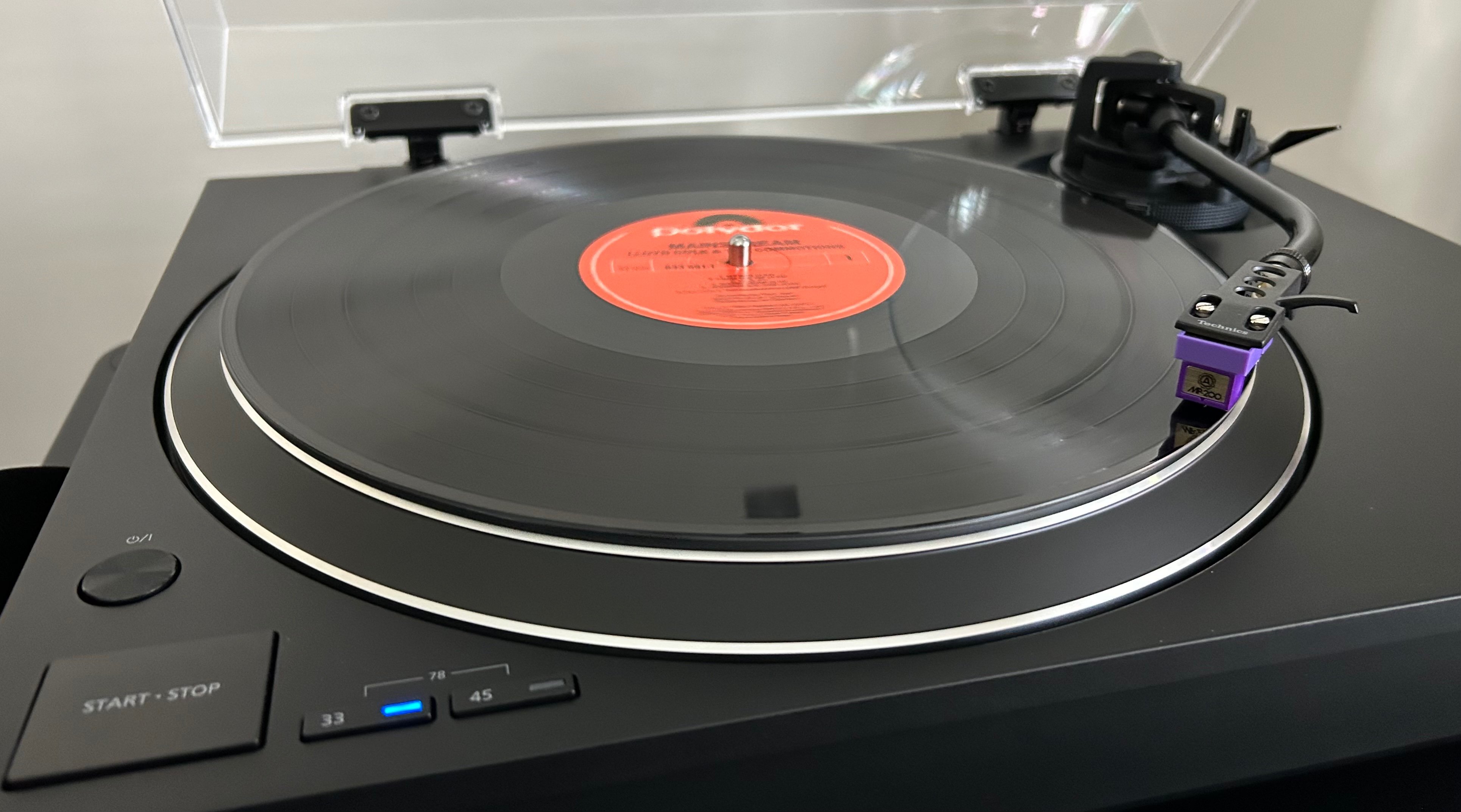 VINYL: Currently Spinning - Page 2036 - Currently Spinning Threads ...