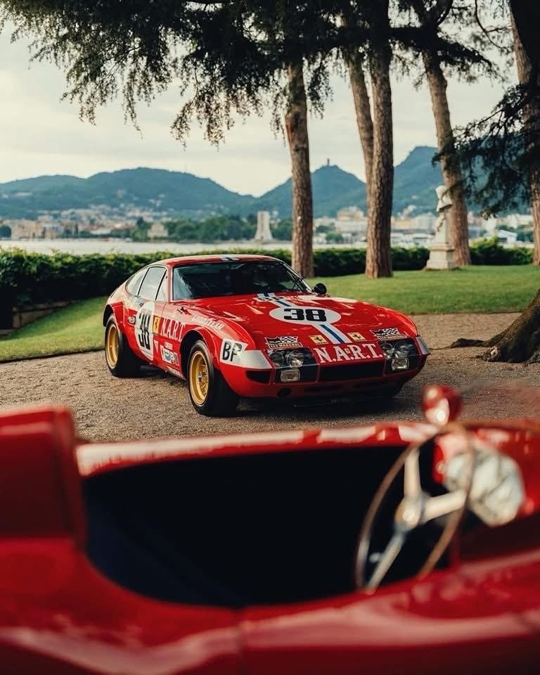 Random cars of interest - Page 244 - Cars & Motorsport - StereoNET