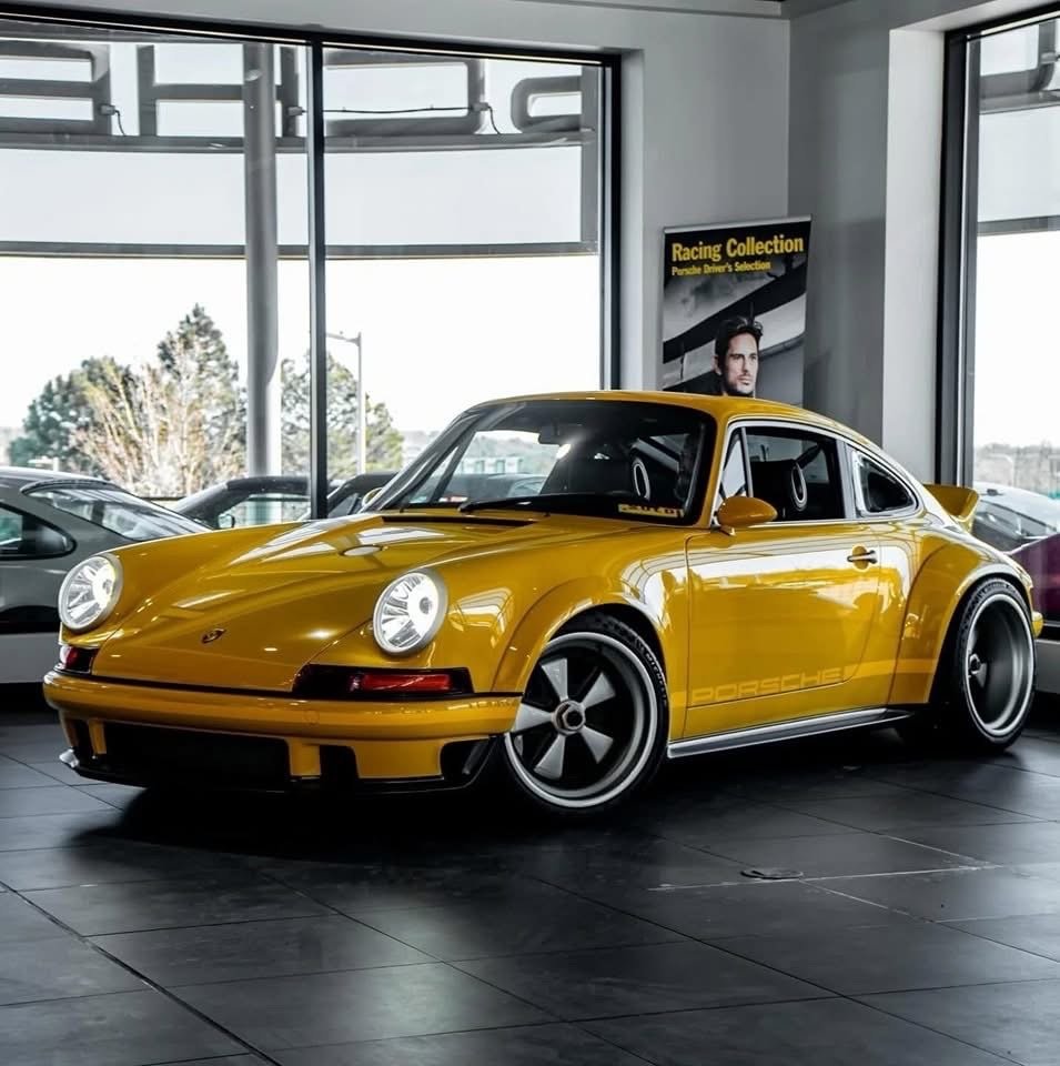 Random cars of interest - Page 244 - Cars & Motorsport - StereoNET