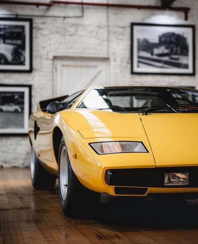 Random cars of interest - Page 244 - Cars & Motorsport - StereoNET