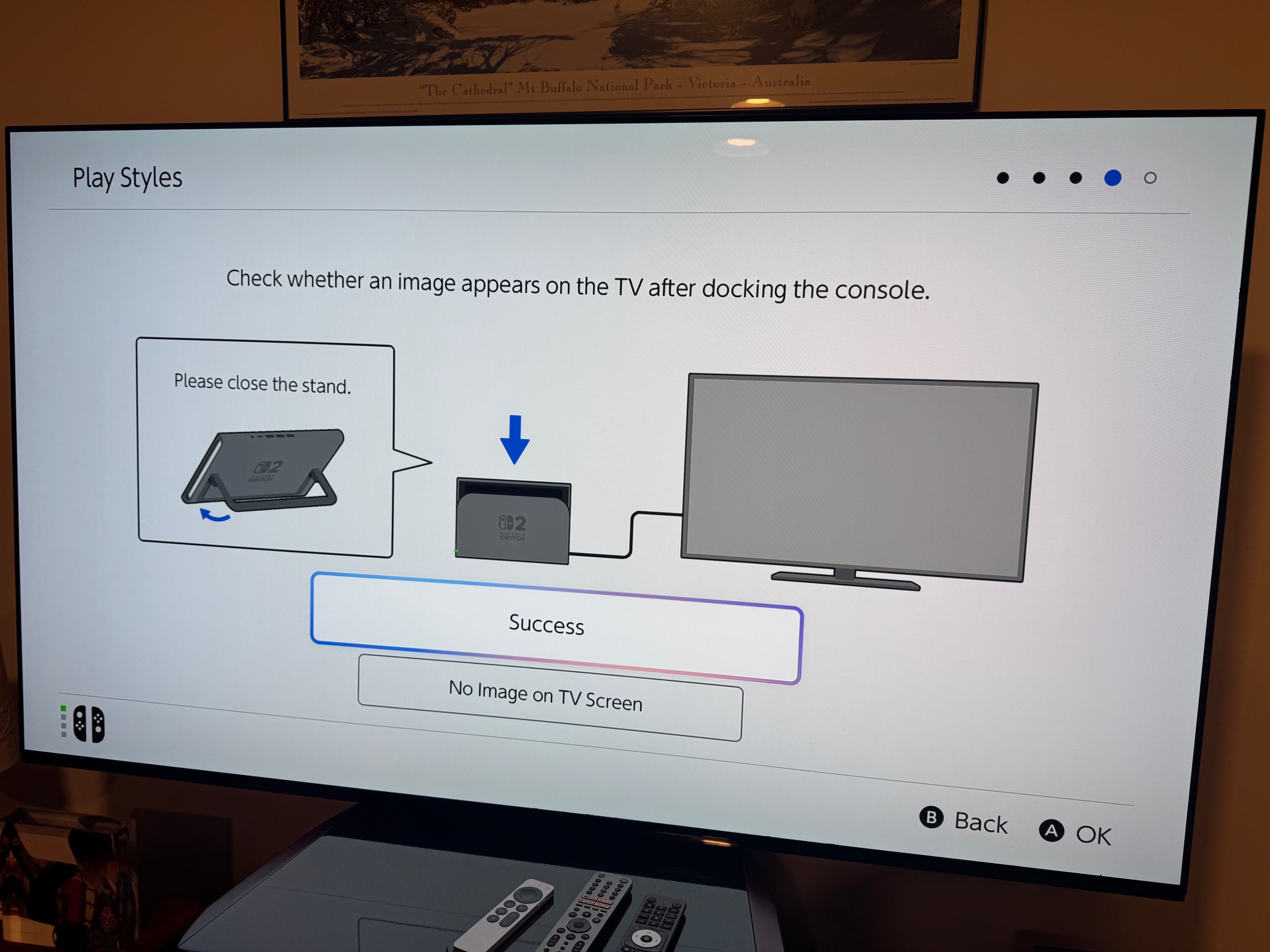 Nintendo switch 2 - Computers, Gaming & Technology - StereoNET