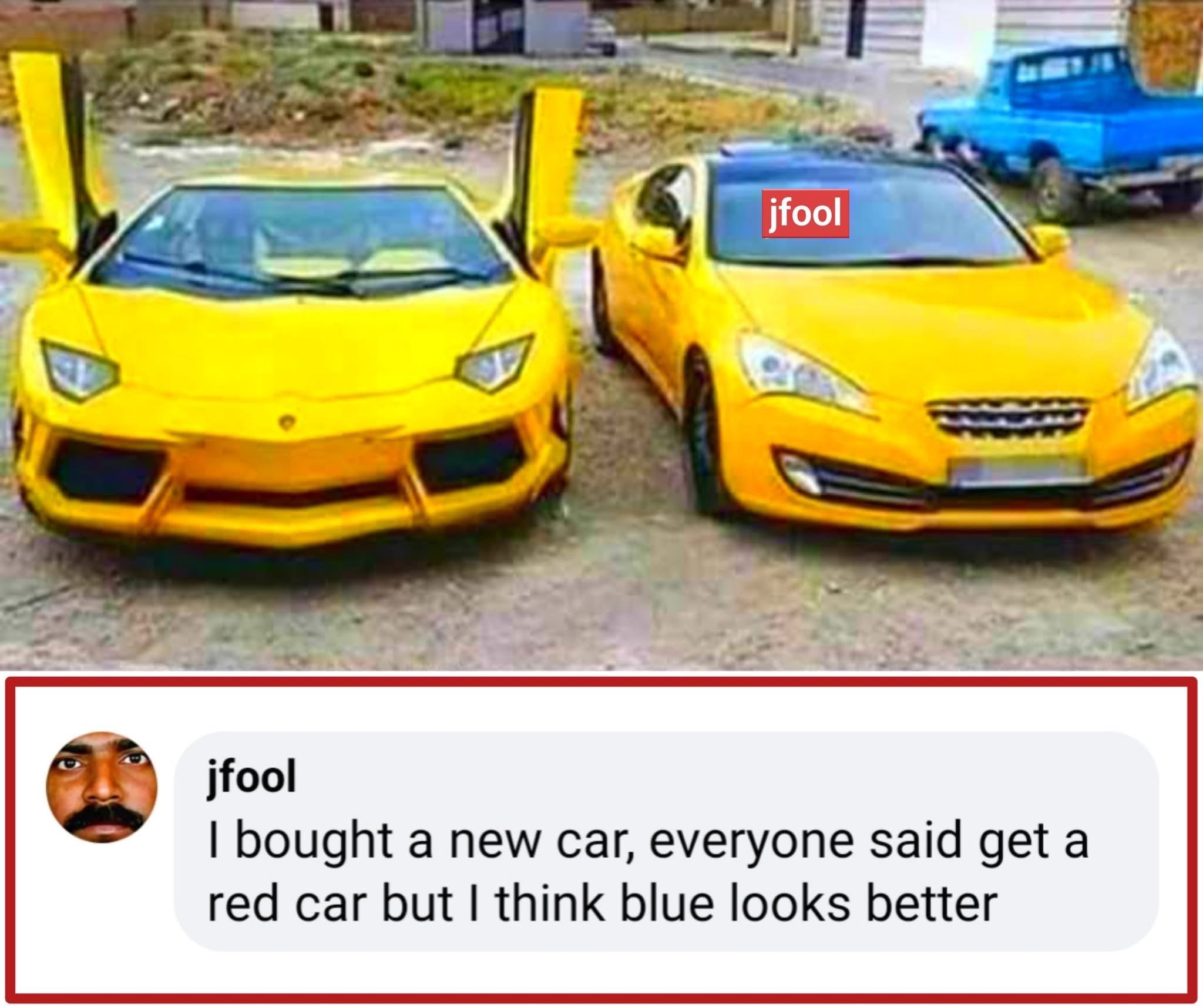 Random cars of interest - Page 244 - Cars & Motorsport - StereoNET