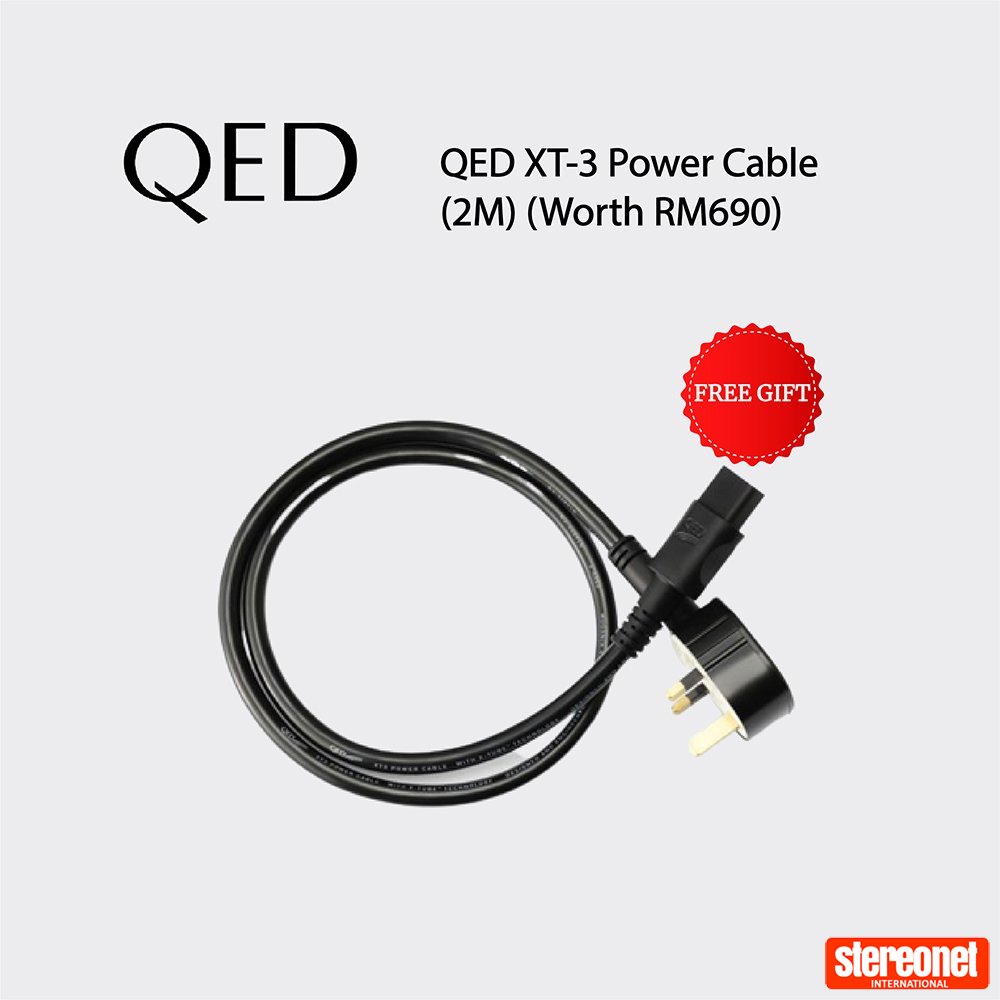 Metronome Le-Player 2S CD Player - CD/SACD Players & Transport - StereoNET