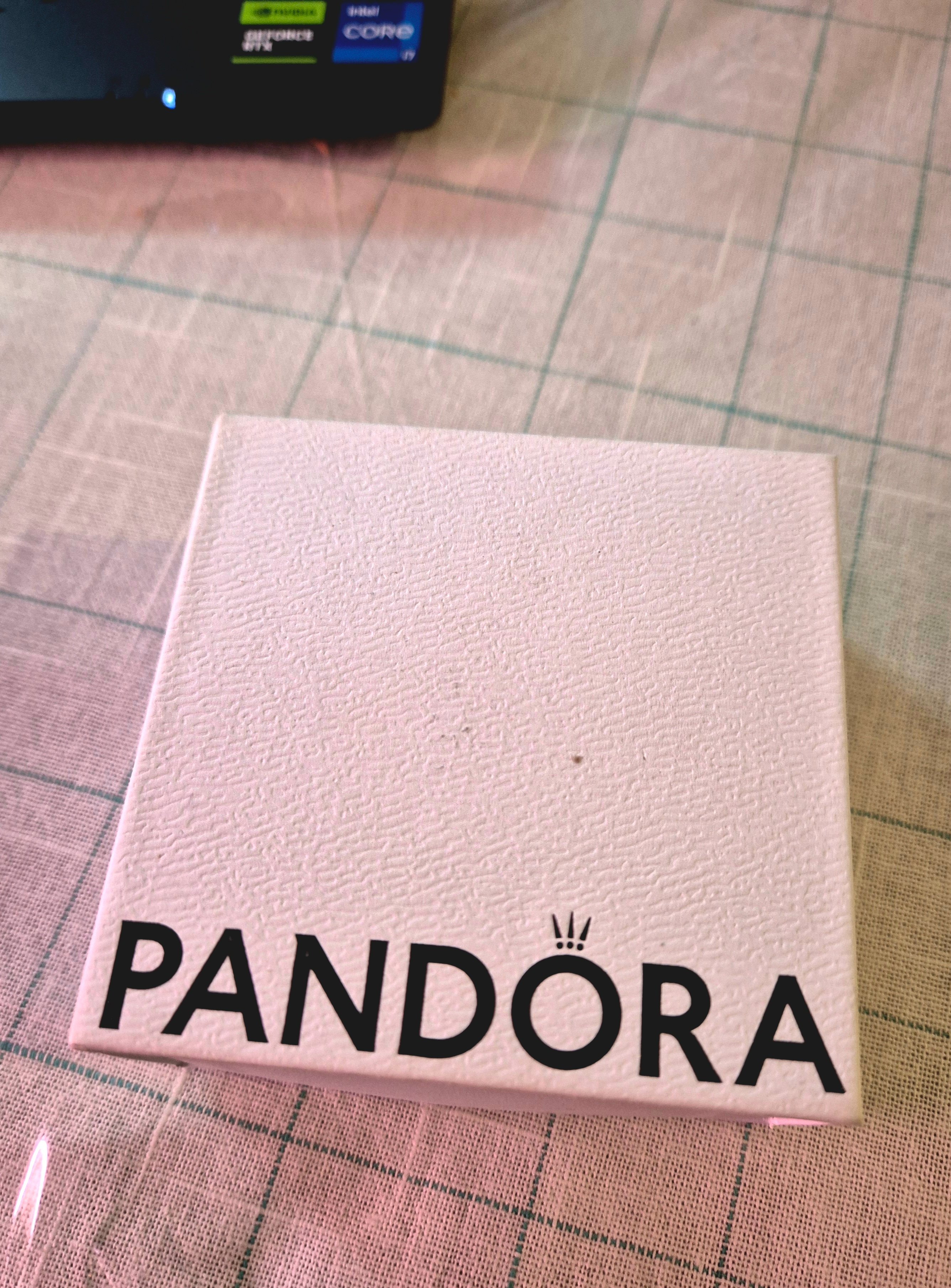 A joke for the day........ - Page 820 - General Chill Out Room - StereoNET