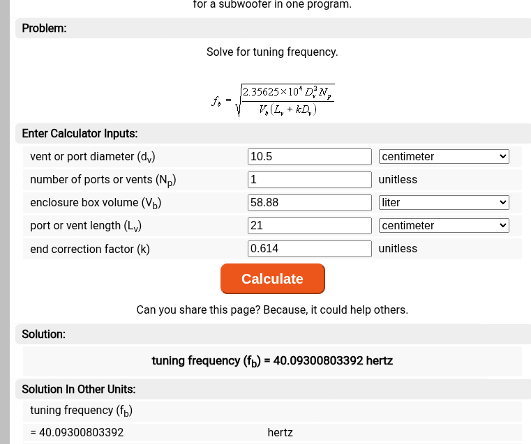 Modifying/restoring some vintage bespoke Omni-Directional speakers - DIY Audio Projects - StereoNET