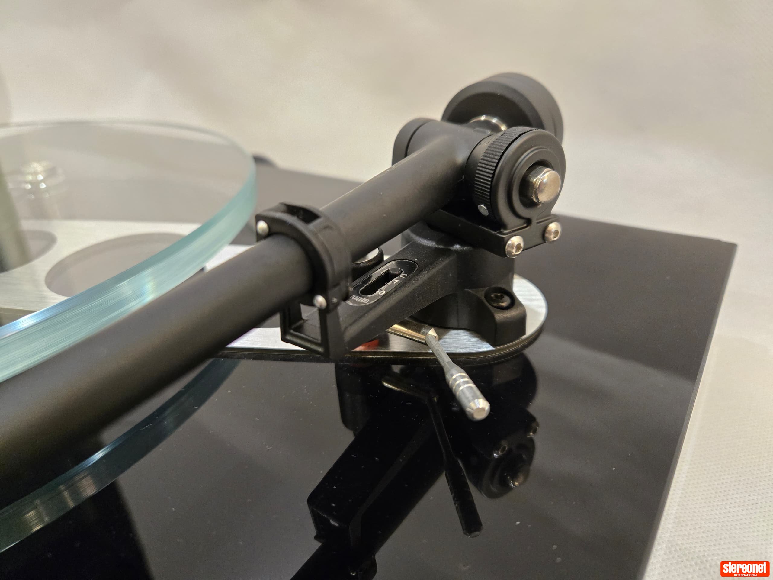 Rega Planar 3 Turntable and Tonearm Package - Turntables & Record ...