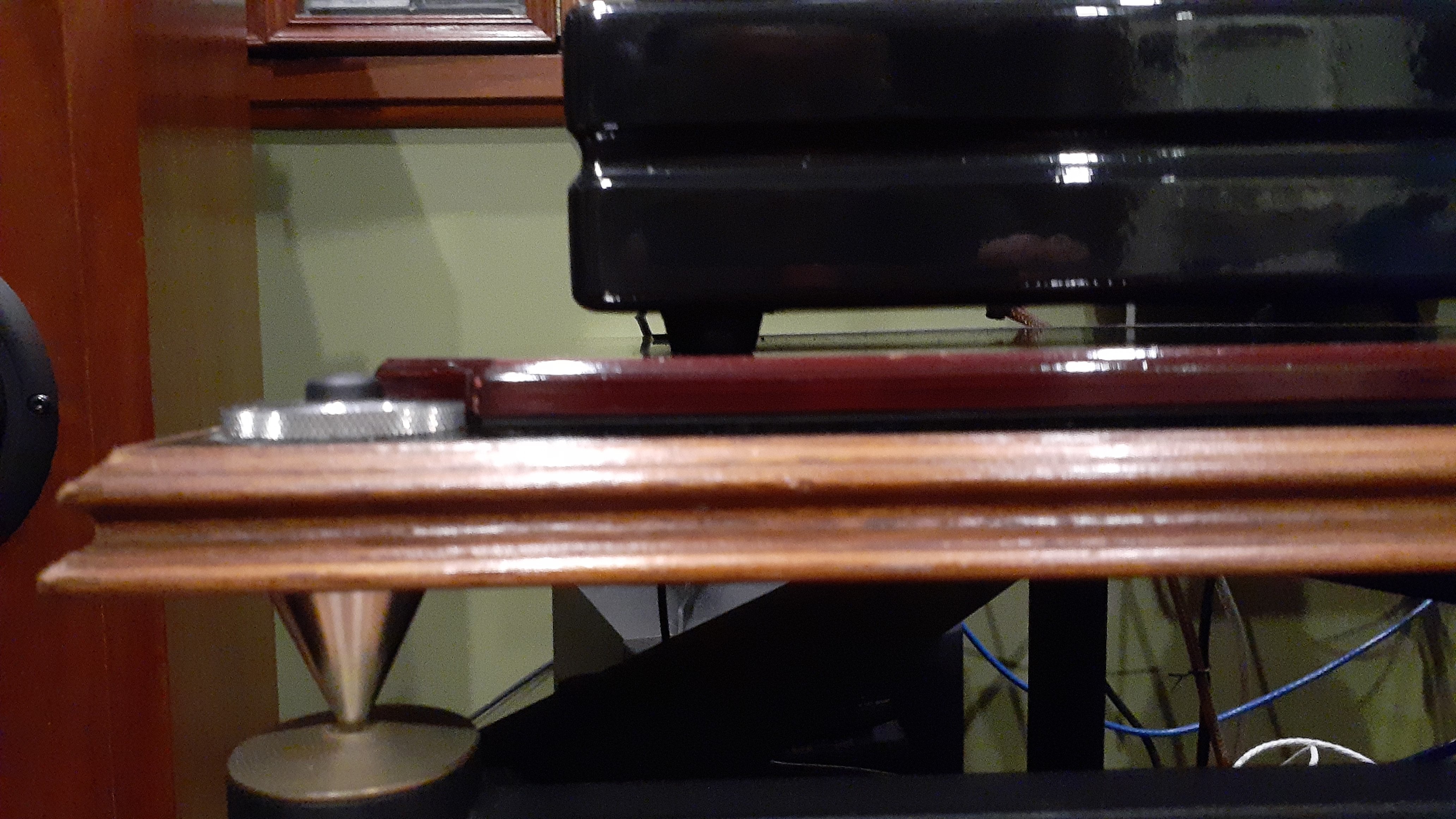 Best Turntable Isolation Platform? - Page 20 - Turntables, Record ...