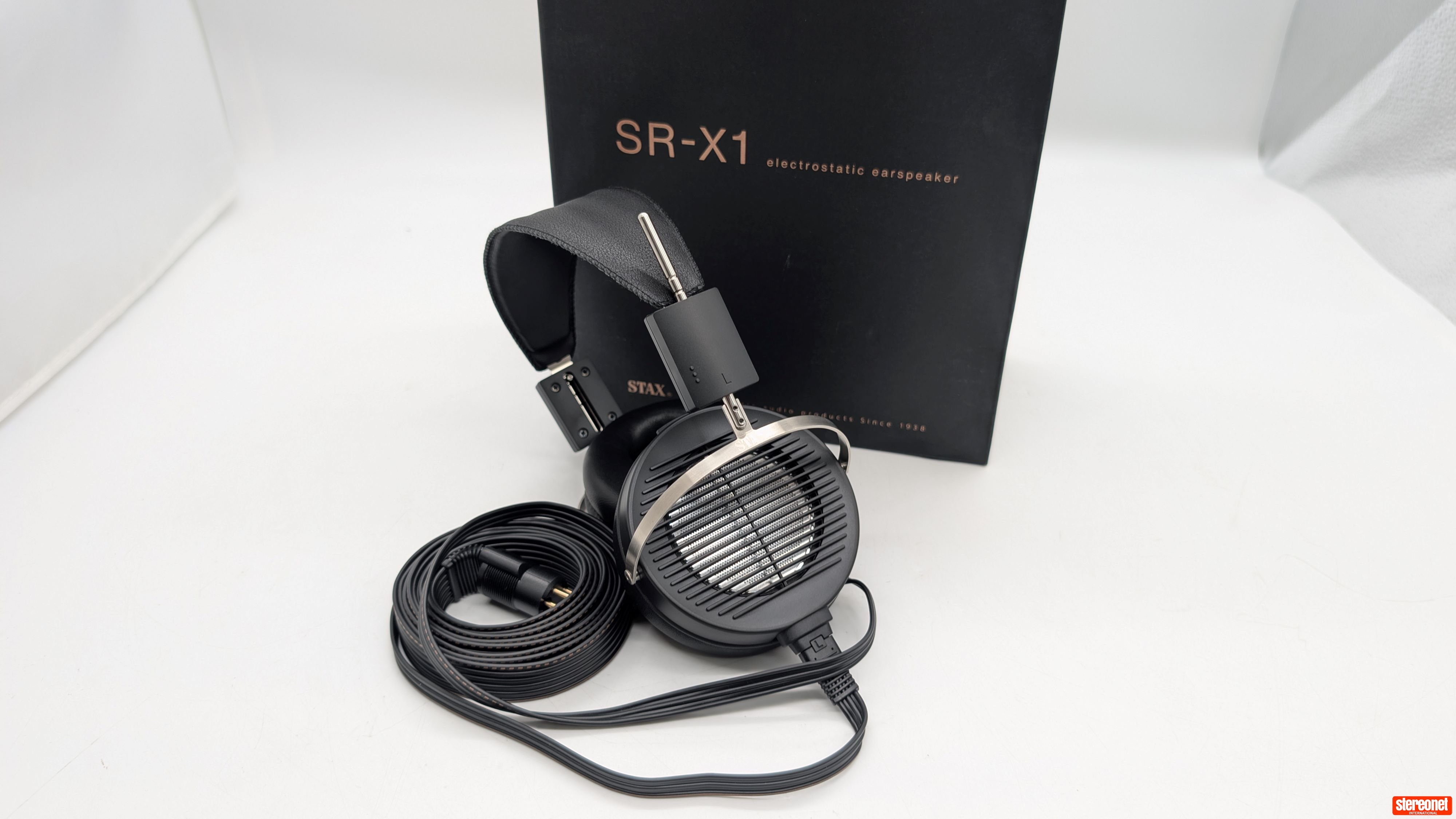 Australia - Aussie Audio Mart