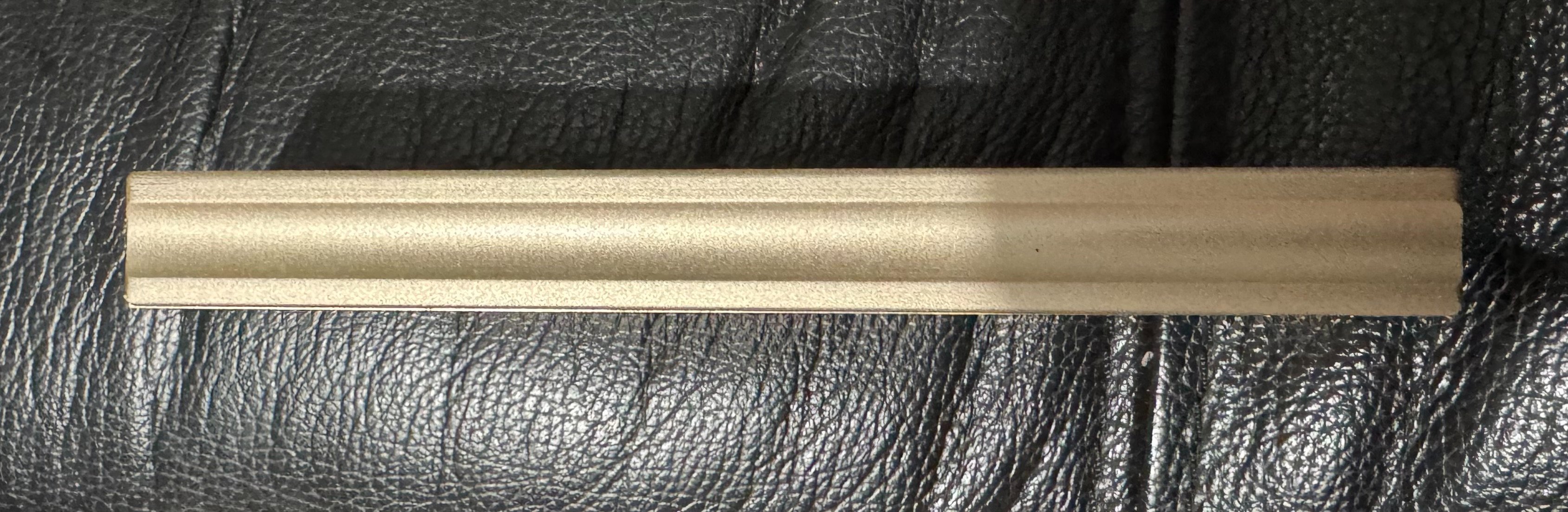 Chinese accuphase clone comparison video - Stereo Amplifiers & Pre-Amps ...