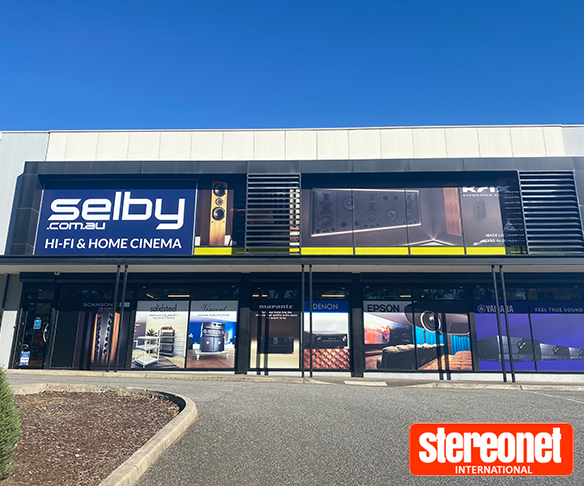 50% Off Mega One Day Clearance (In Store Only) @ Selby Hallam Superstore - Deals, Discounts ...