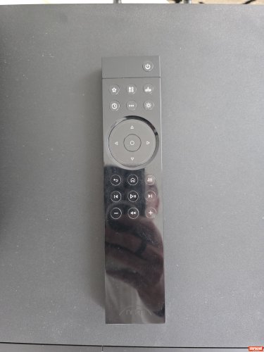 Naim Audio NDX2 + Teddy Pardo XPS PSU Digital Analog Converter (DAC) - DACs and Streamers ...