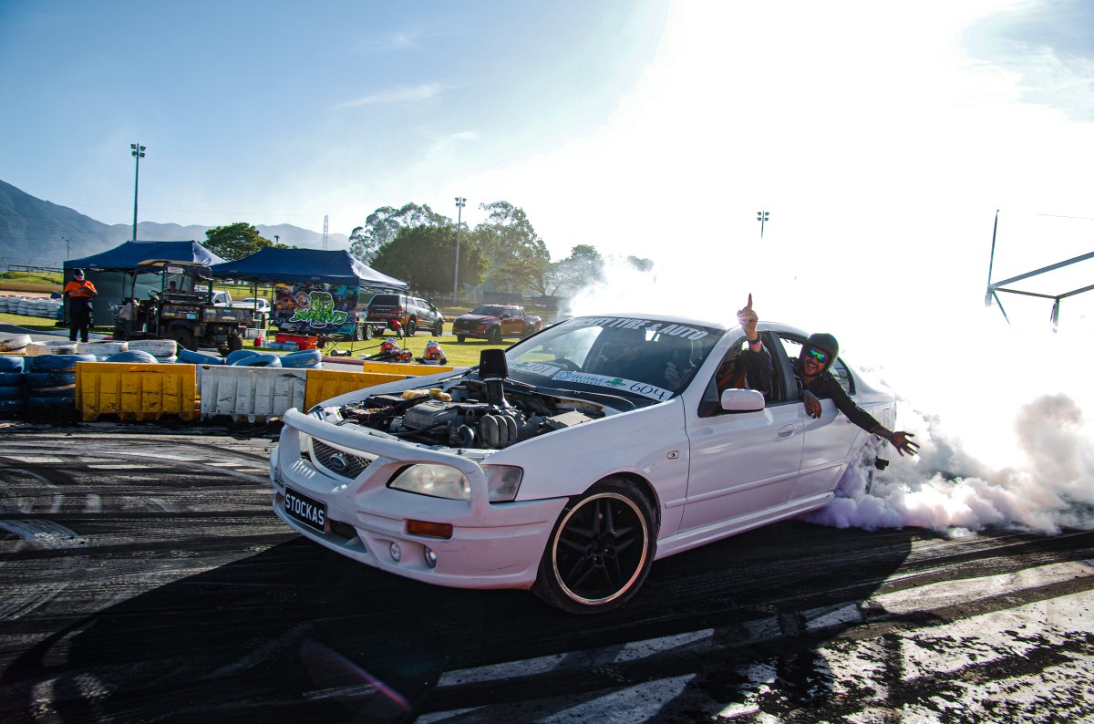 how does a Power cable affect sound? - Page 2 - Power, Cables & Electronics - StereoNET